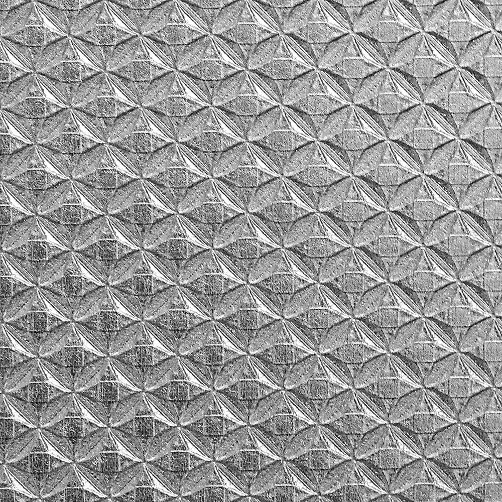 1000X1000 Wallpapers - Top Free 1000X1000 Backgrounds - WallpaperAccess