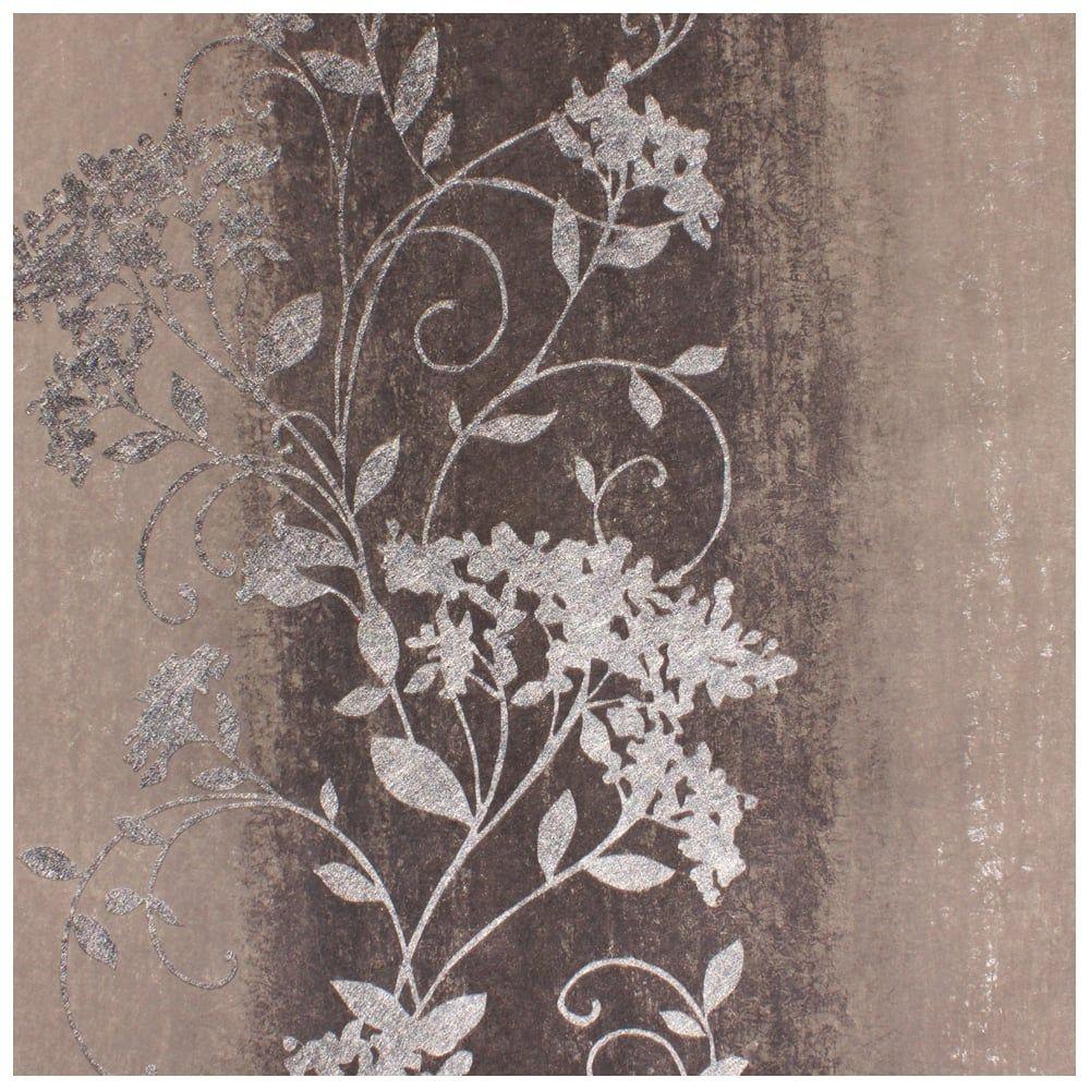 1000X1000 Wallpapers - Top Free 1000X1000 Backgrounds - WallpaperAccess