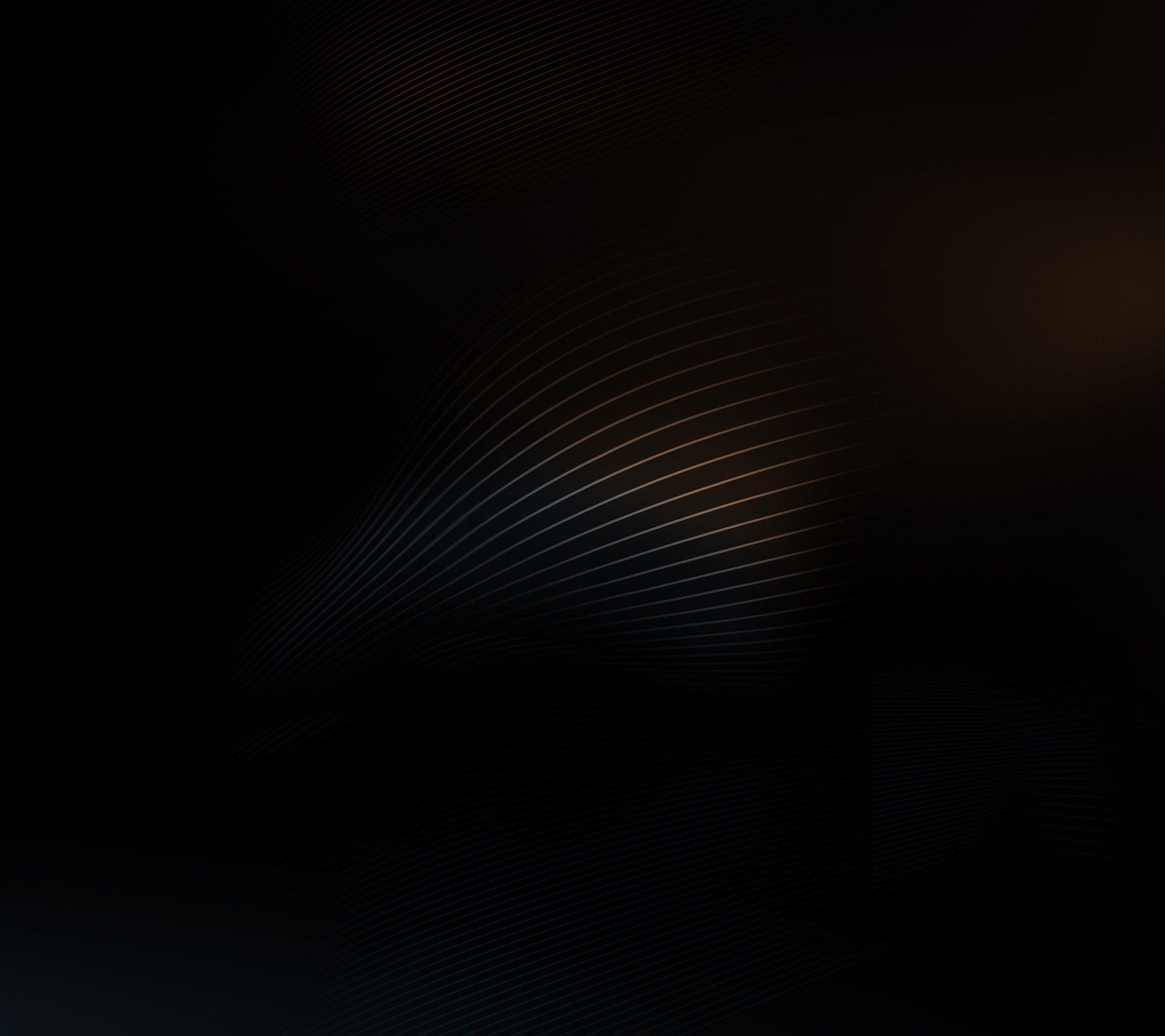 Huawei Mate 9 Wallpapers - Top Free Huawei Mate 9 Backgrounds ...