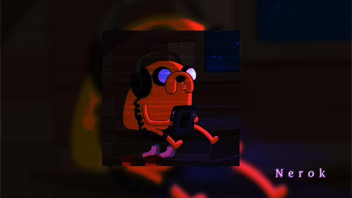 Sad Lofi Wallpapers - Top Free Sad Lofi Backgrounds - WallpaperAccess