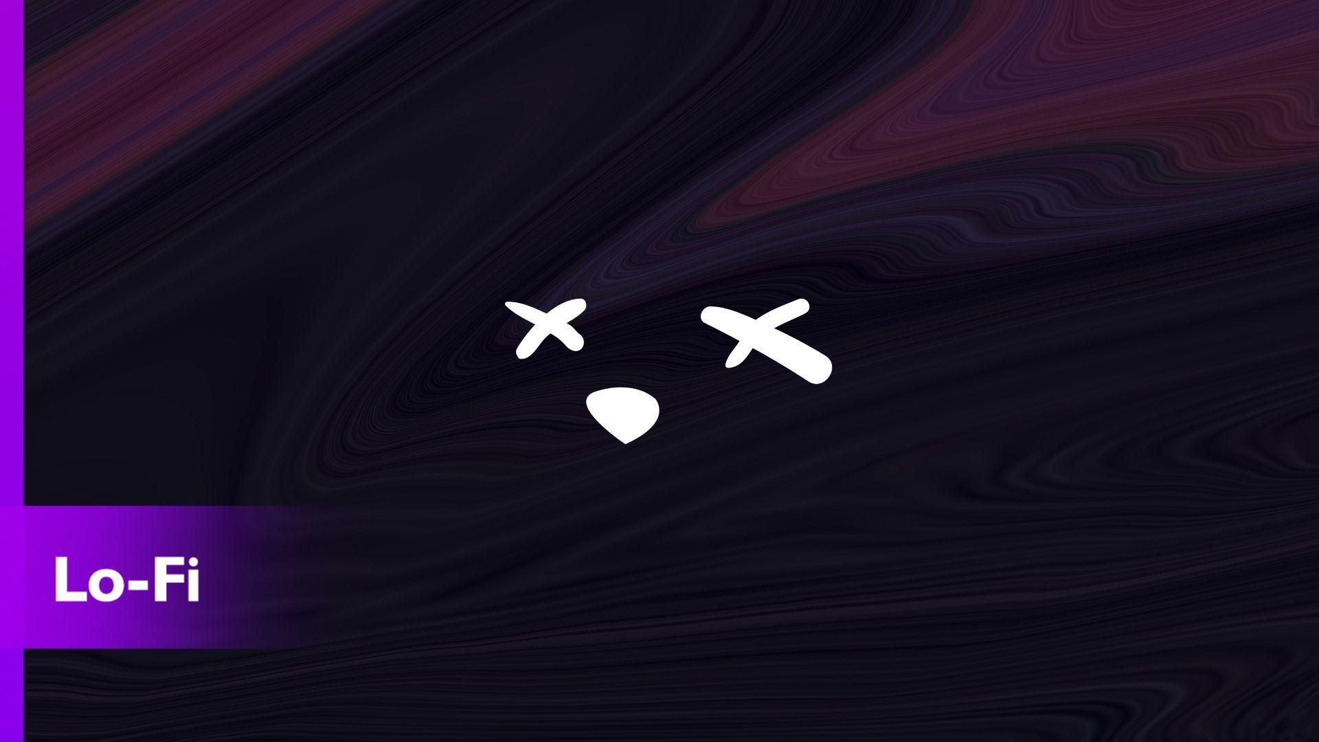 Sad Lofi Wallpapers - Top Free Sad Lofi Backgrounds - WallpaperAccess