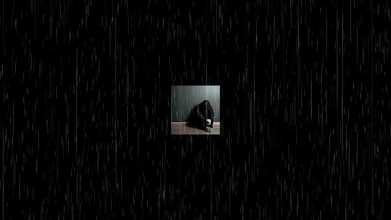 LoFi Sad Wallpapers - Top Free LoFi Sad Backgrounds - WallpaperAccess