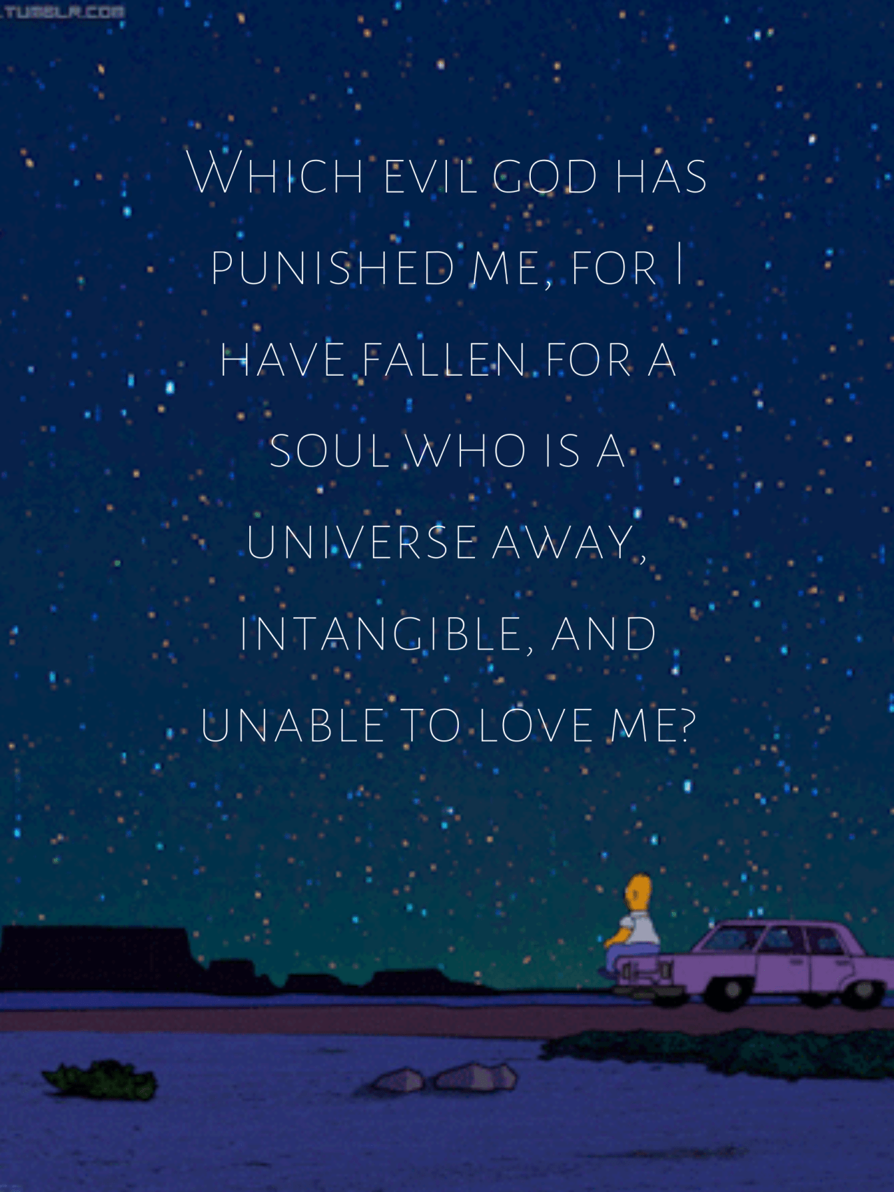 Depression Phone Wallpapers - Top Free Depression Phone Backgrounds ...