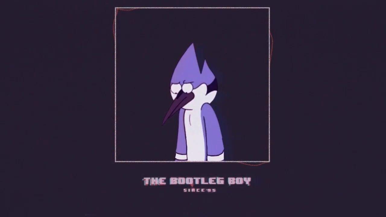 the bootleg boy Wallpapers - Top Free the bootleg boy Backgrounds ...