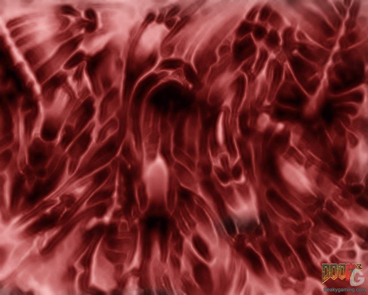 Doom 2 Wallpapers - Top Free Doom 2 Backgrounds - WallpaperAccess