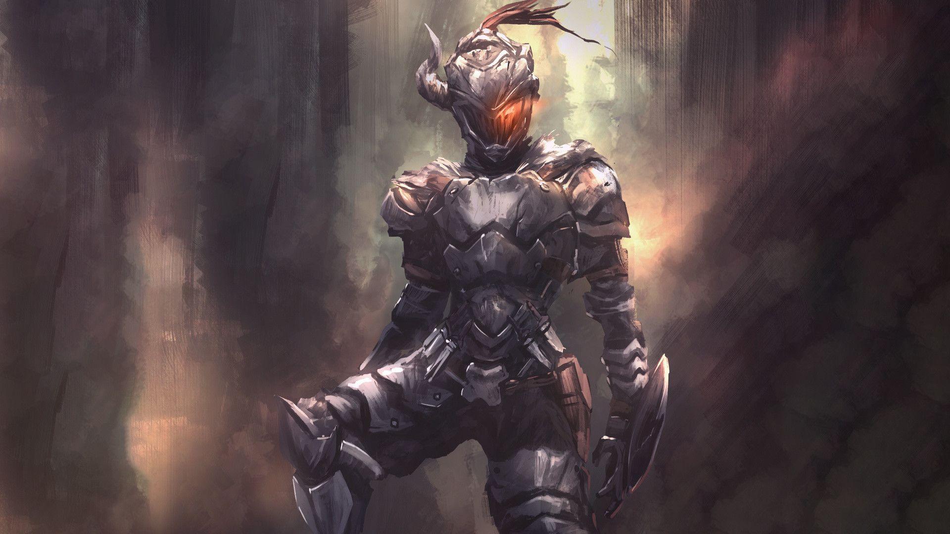 Doom Slayer Wallpapers - Top Free Doom Slayer Backgrounds - WallpaperAccess