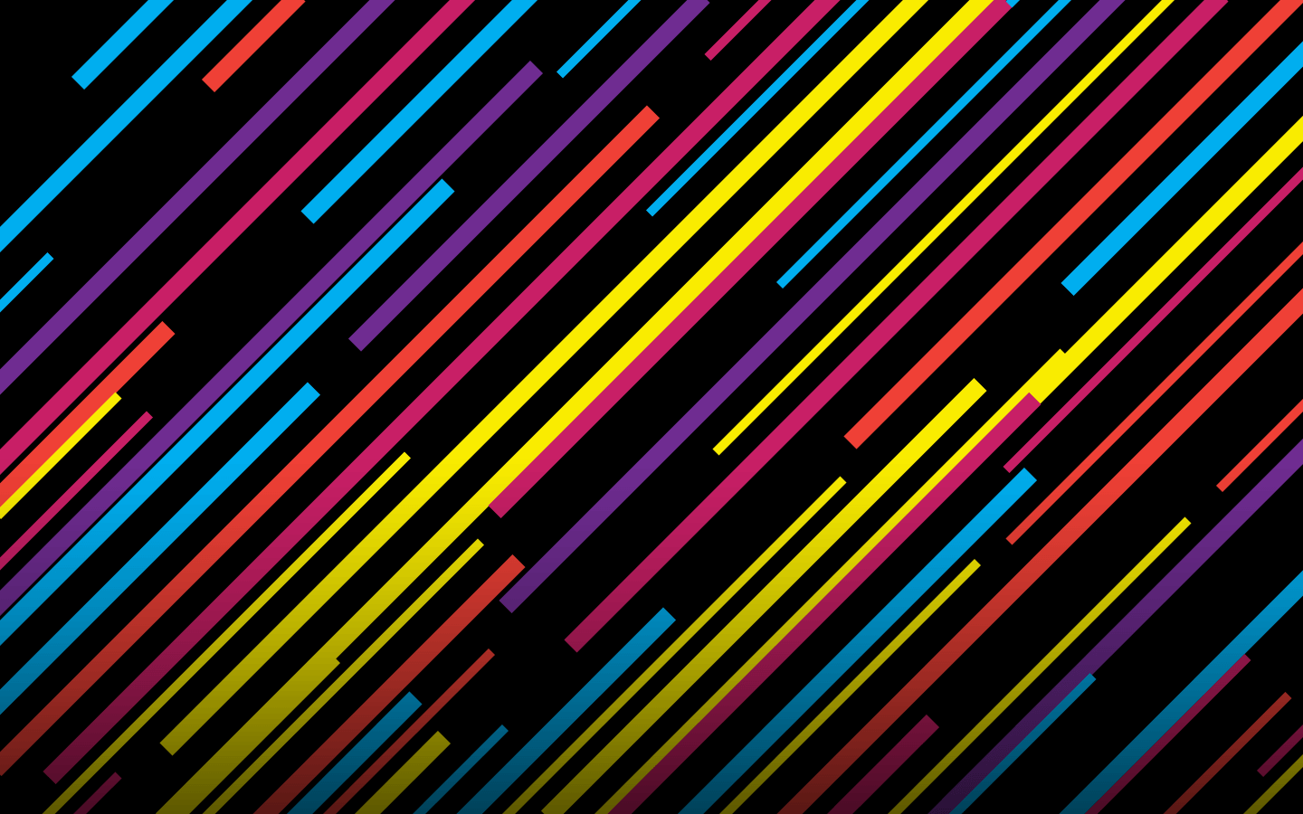 Color Lines Gertydetective