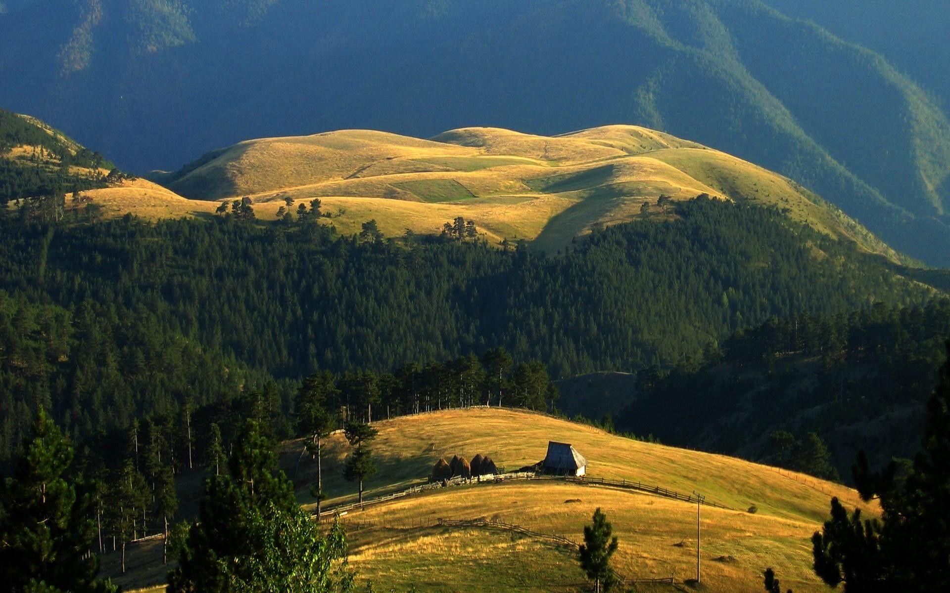 Bosnian Nature Wallpapers - Top Free Bosnian Nature Backgrounds ...