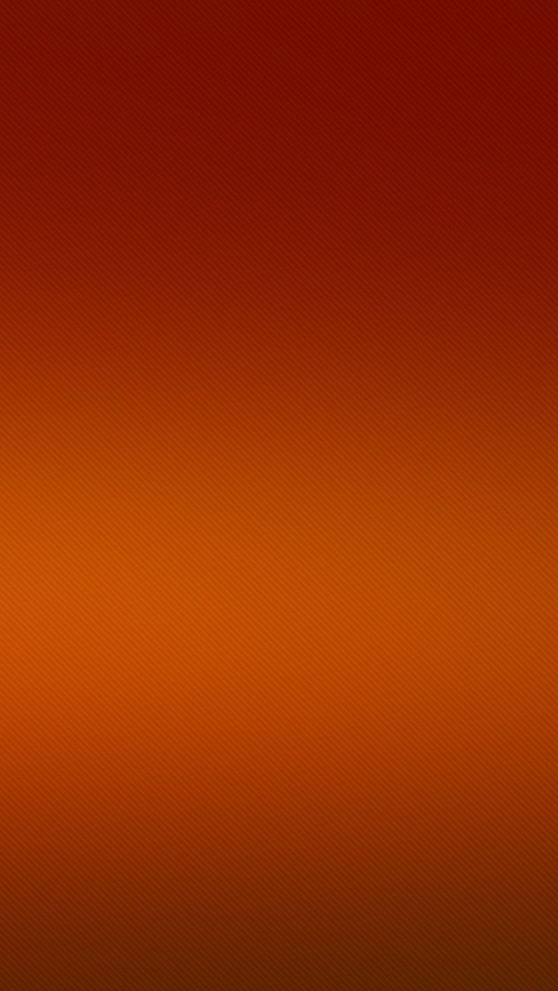 Solid Color iPhone Wallpapers - Top Free Solid Color iPhone Backgrounds ...