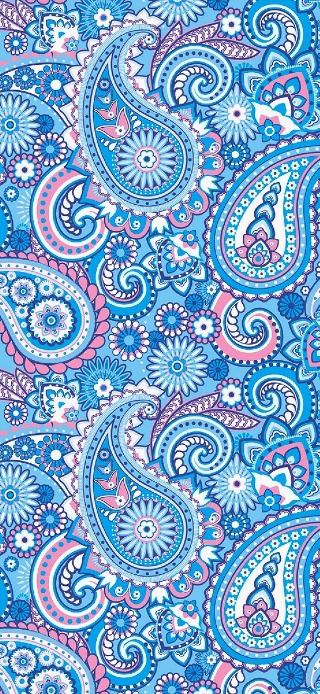 Art Pattern Wallpapers - Top Free Art Pattern Backgrounds - WallpaperAccess