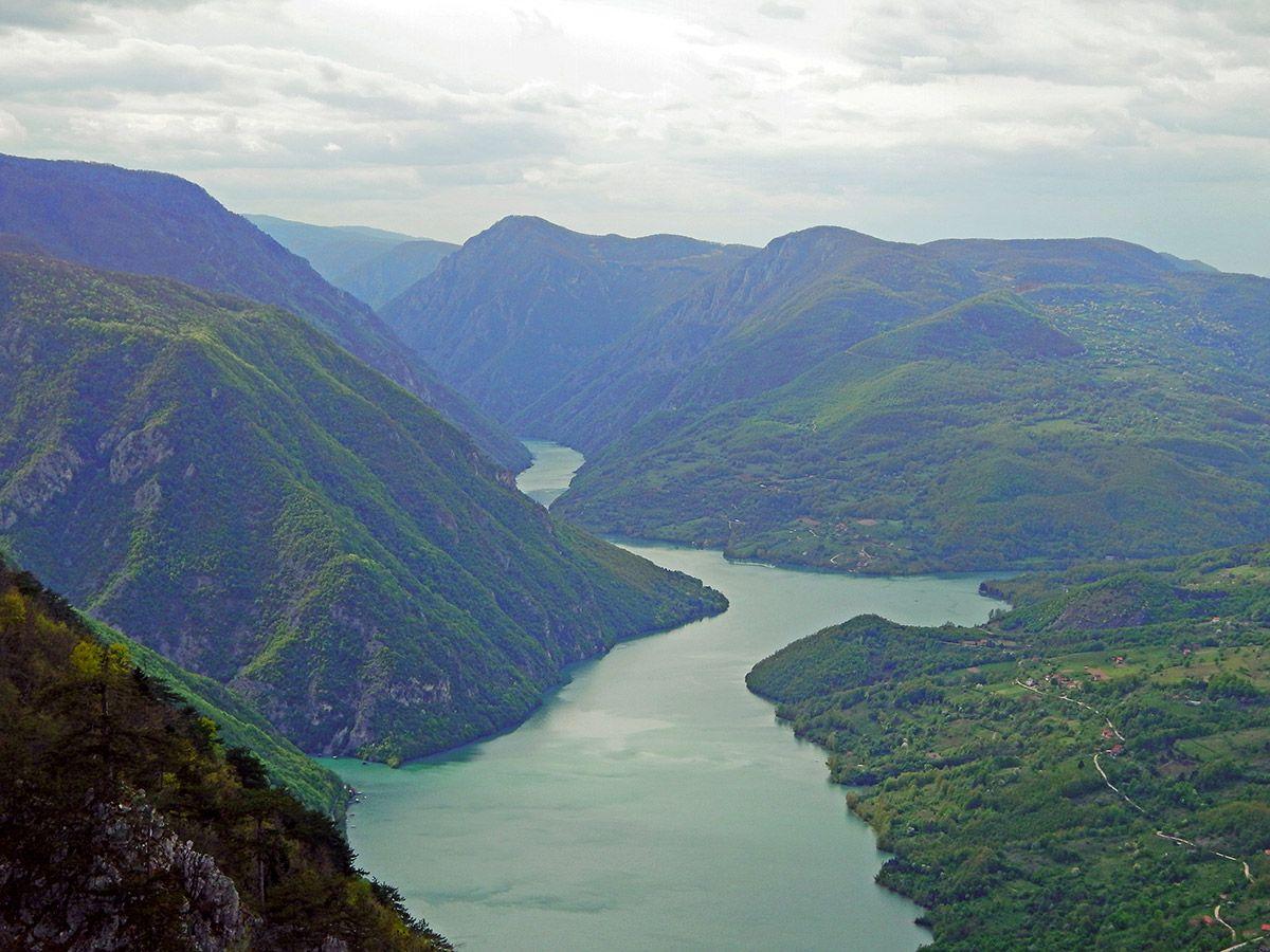 Bosnian Nature Wallpapers - Top Free Bosnian Nature Backgrounds ...