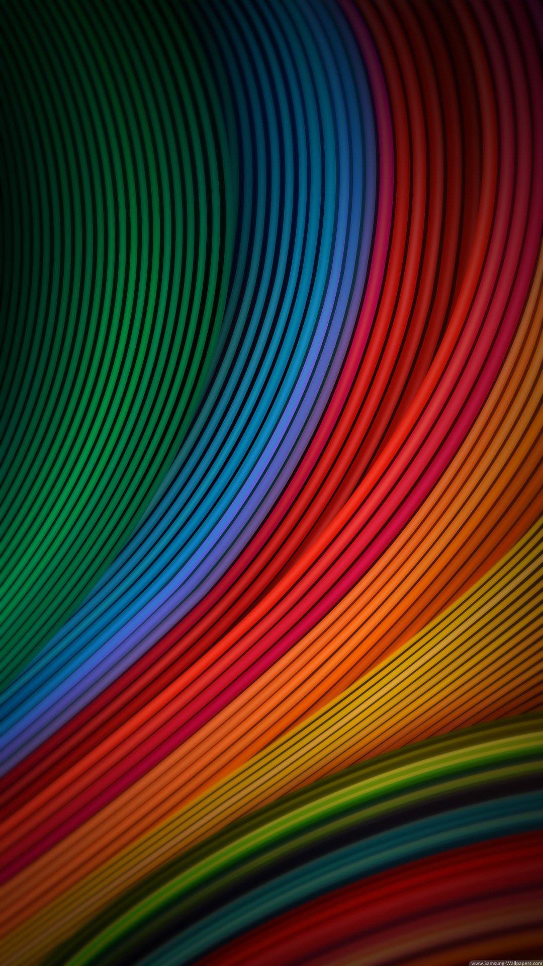 Color Line Wallpapers Top Free Color Line Backgrounds WallpaperAccess