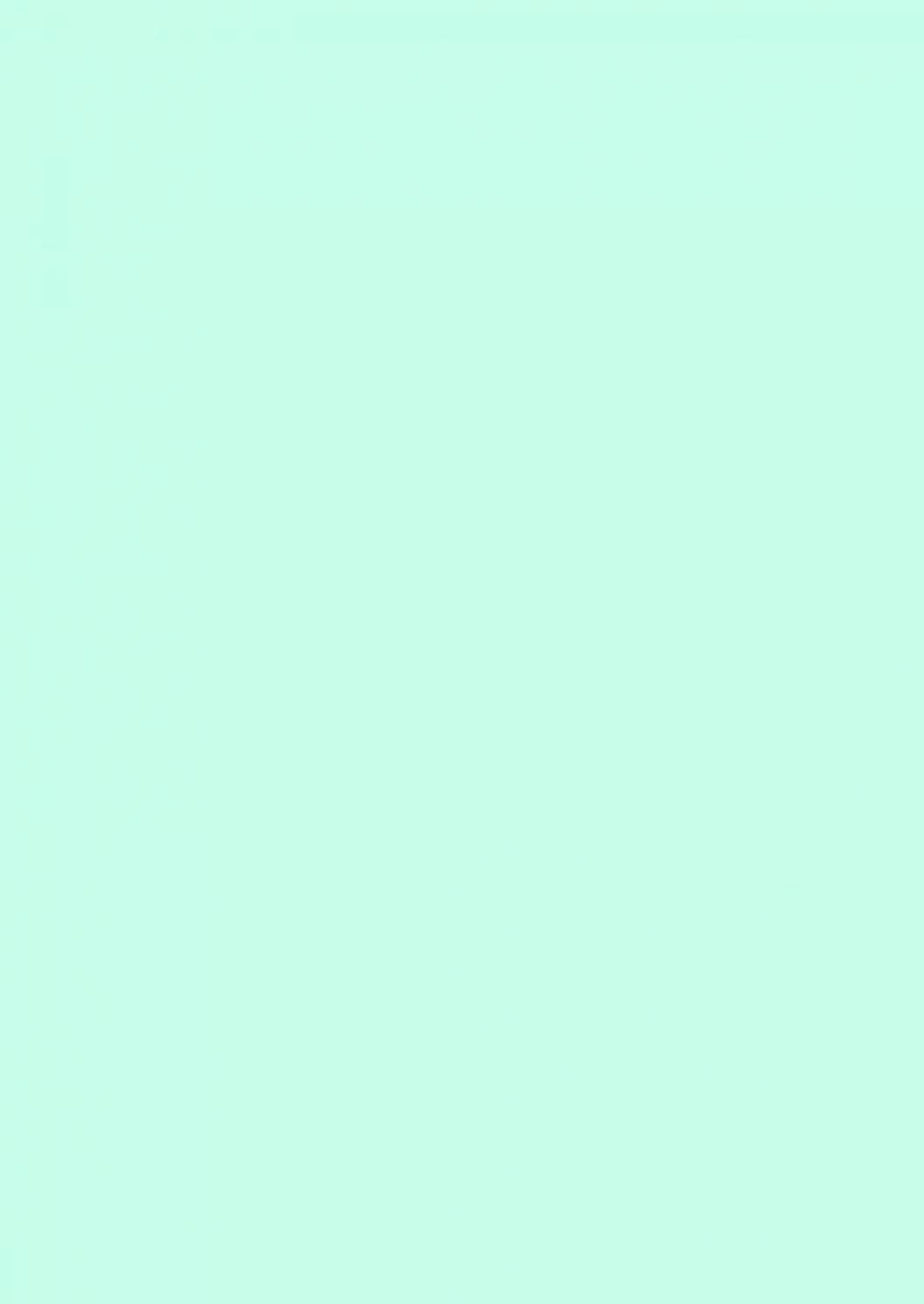 Solid Color iPhone Wallpapers - Top Free Solid Color iPhone Backgrounds ...