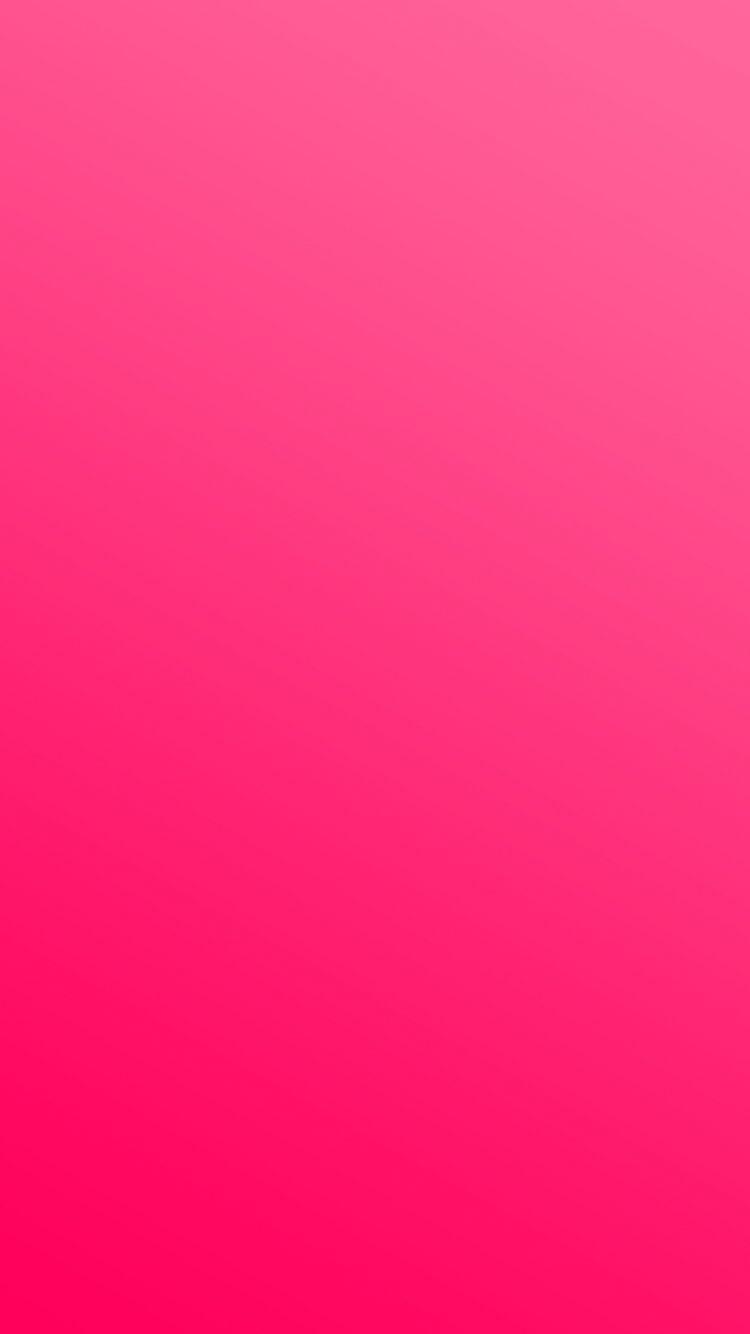 Solid Color iPhone Wallpapers - Top Free Solid Color iPhone Backgrounds ...