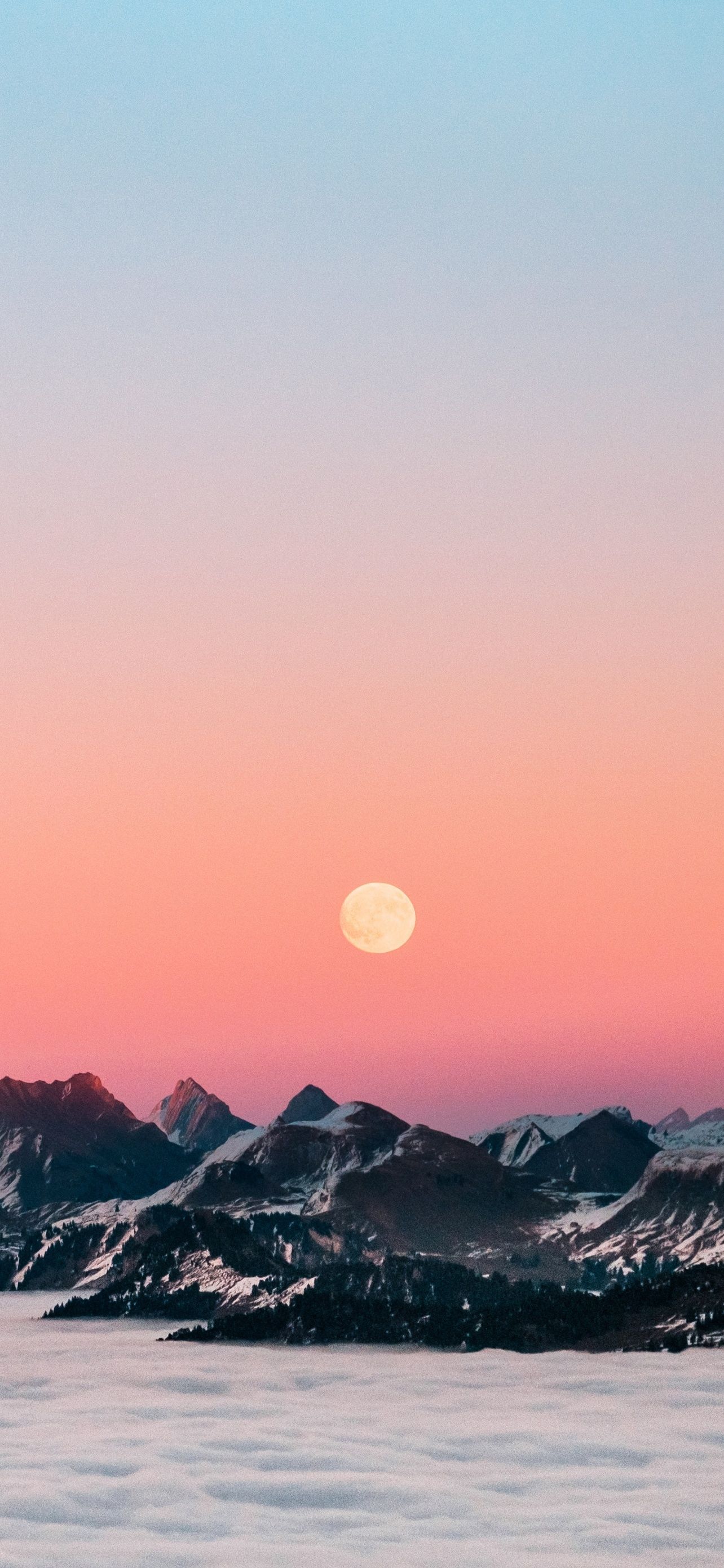 Over The Top Wallpapers - Top Free Over The Top Backgrounds ...