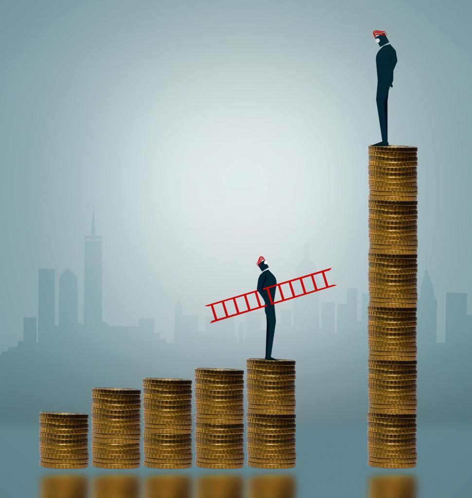 Inequality Wallpapers - Top Free Inequality Backgrounds - WallpaperAccess
