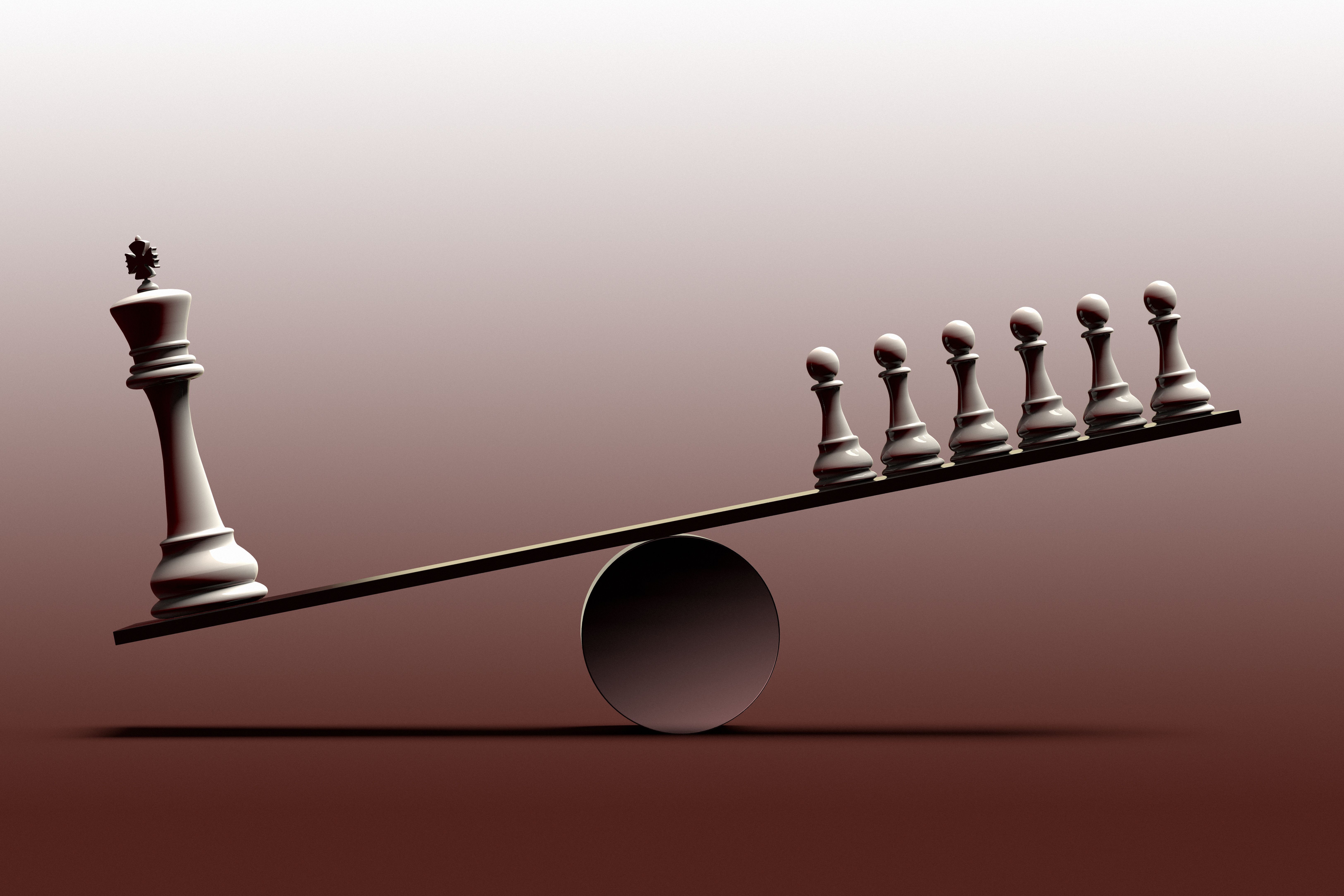 Inequality Wallpapers - Top Free Inequality Backgrounds - WallpaperAccess
