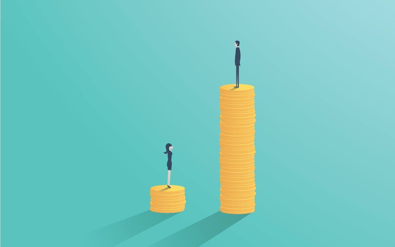 Inequality Wallpapers - Top Free Inequality Backgrounds - WallpaperAccess