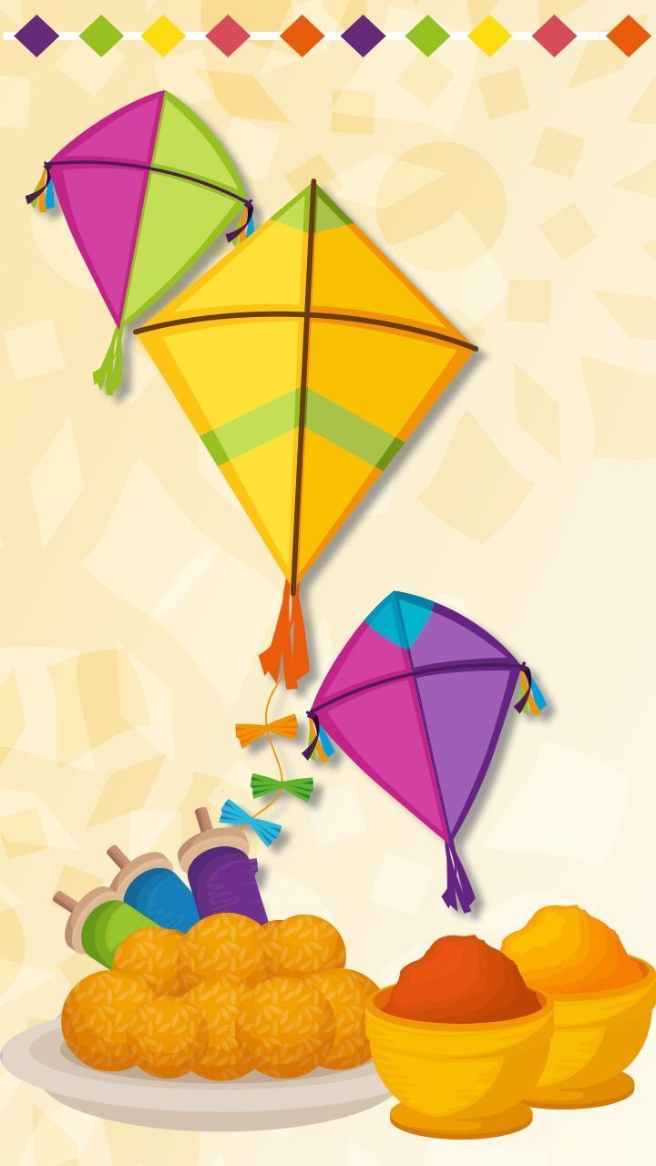 Kite Festival Wallpapers - Top Free Kite Festival Backgrounds ...