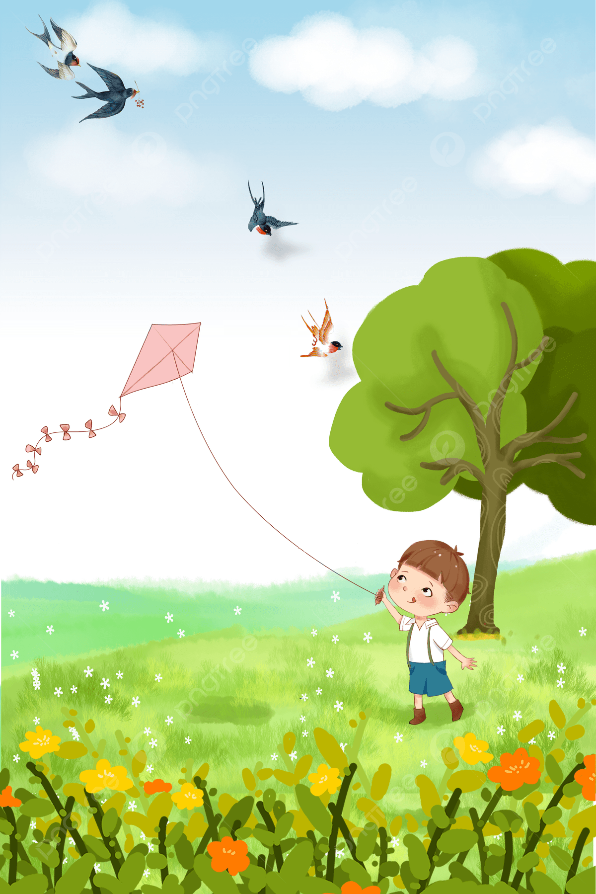 Kite Festival Wallpapers - Top Free Kite Festival Backgrounds ...