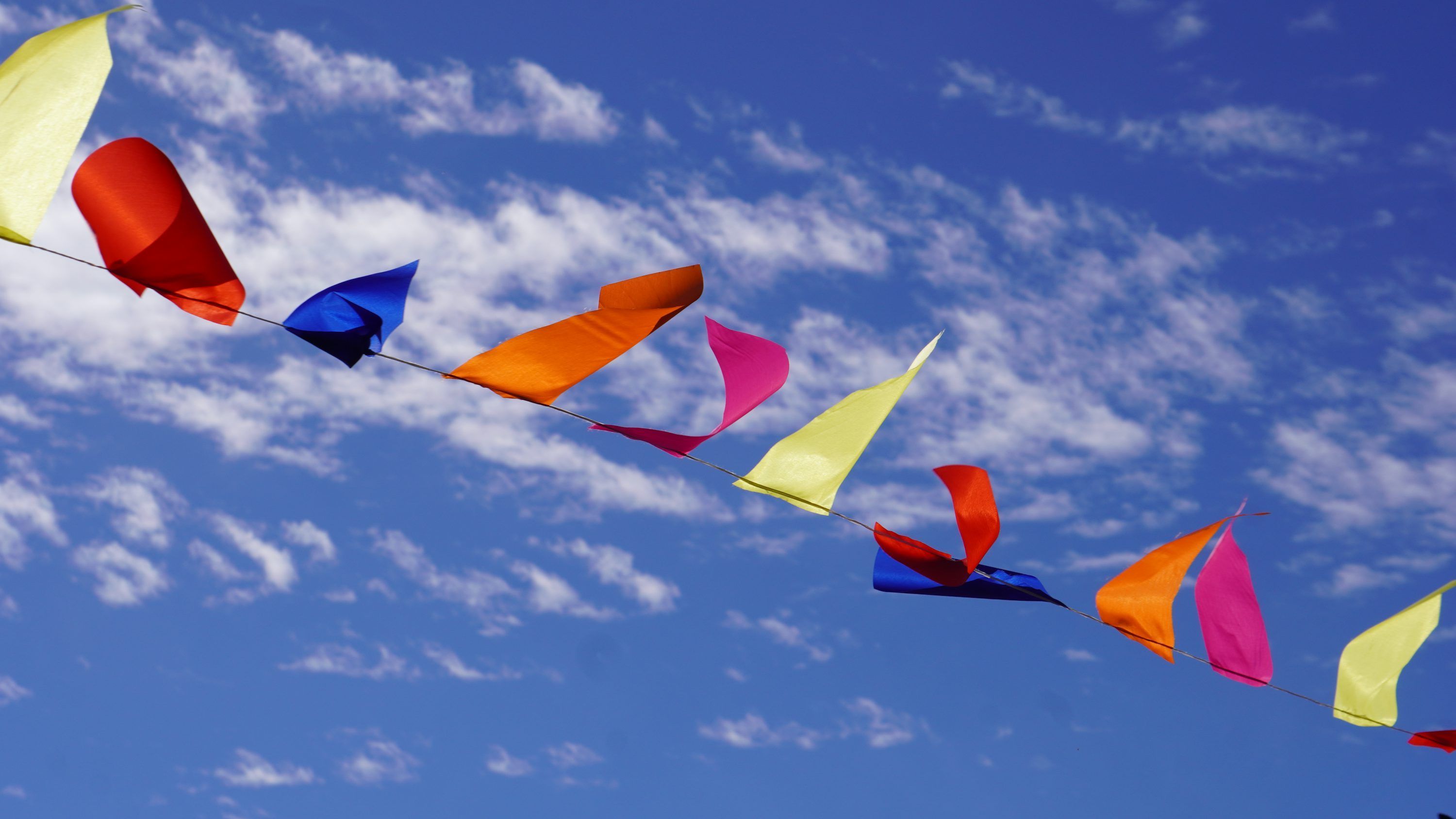 Kite Festival Wallpapers - Top Free Kite Festival Backgrounds ...
