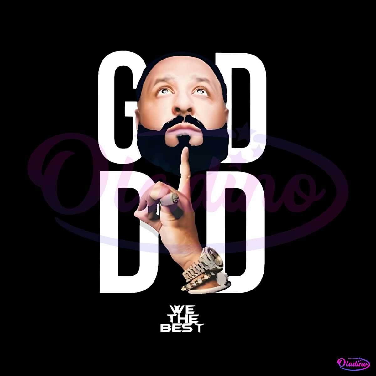 God Did Wallpapers - Top Free God Did Backgrounds - WallpaperAccess