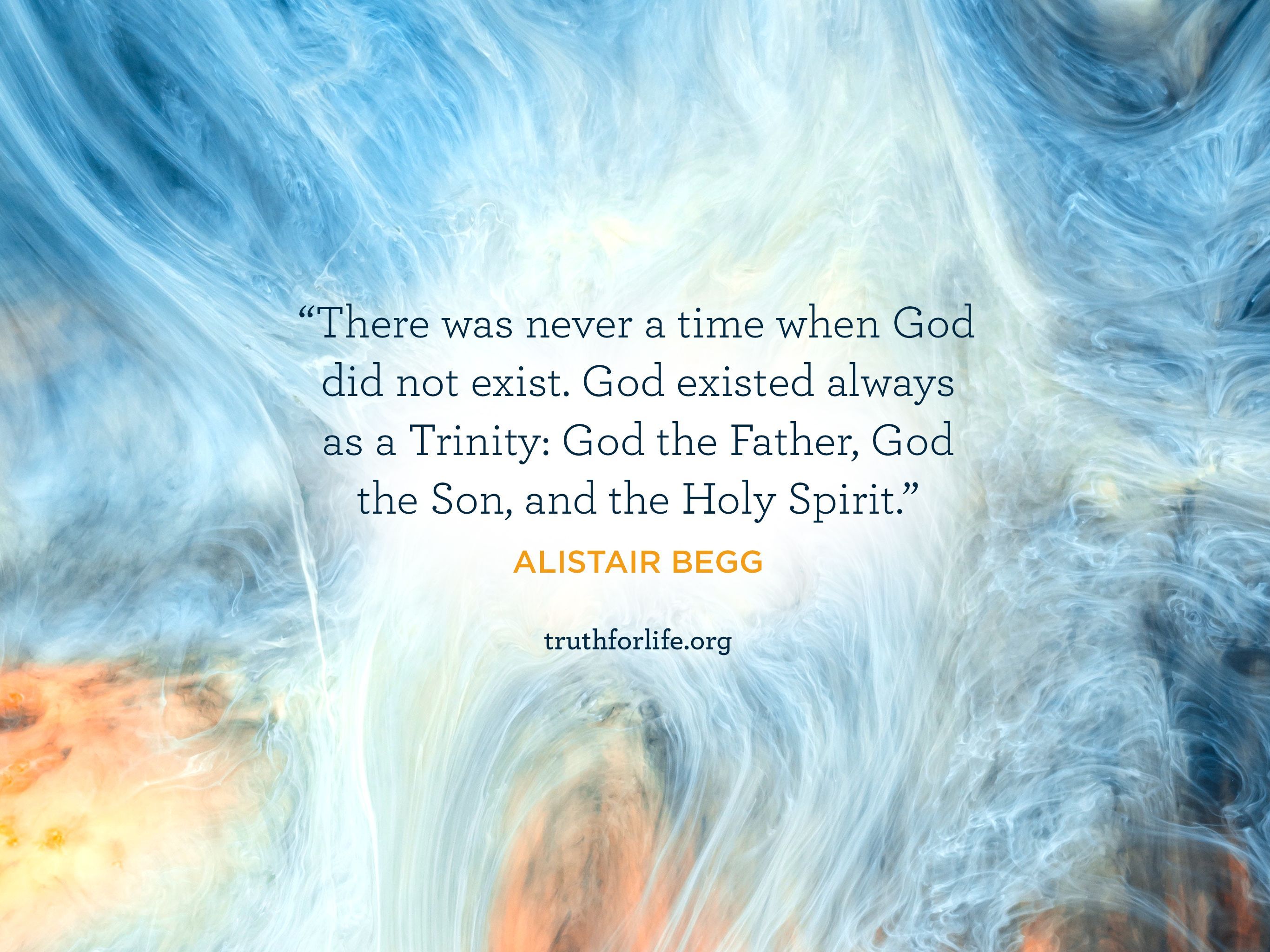 God Did Wallpapers - Top Free God Did Backgrounds - WallpaperAccess