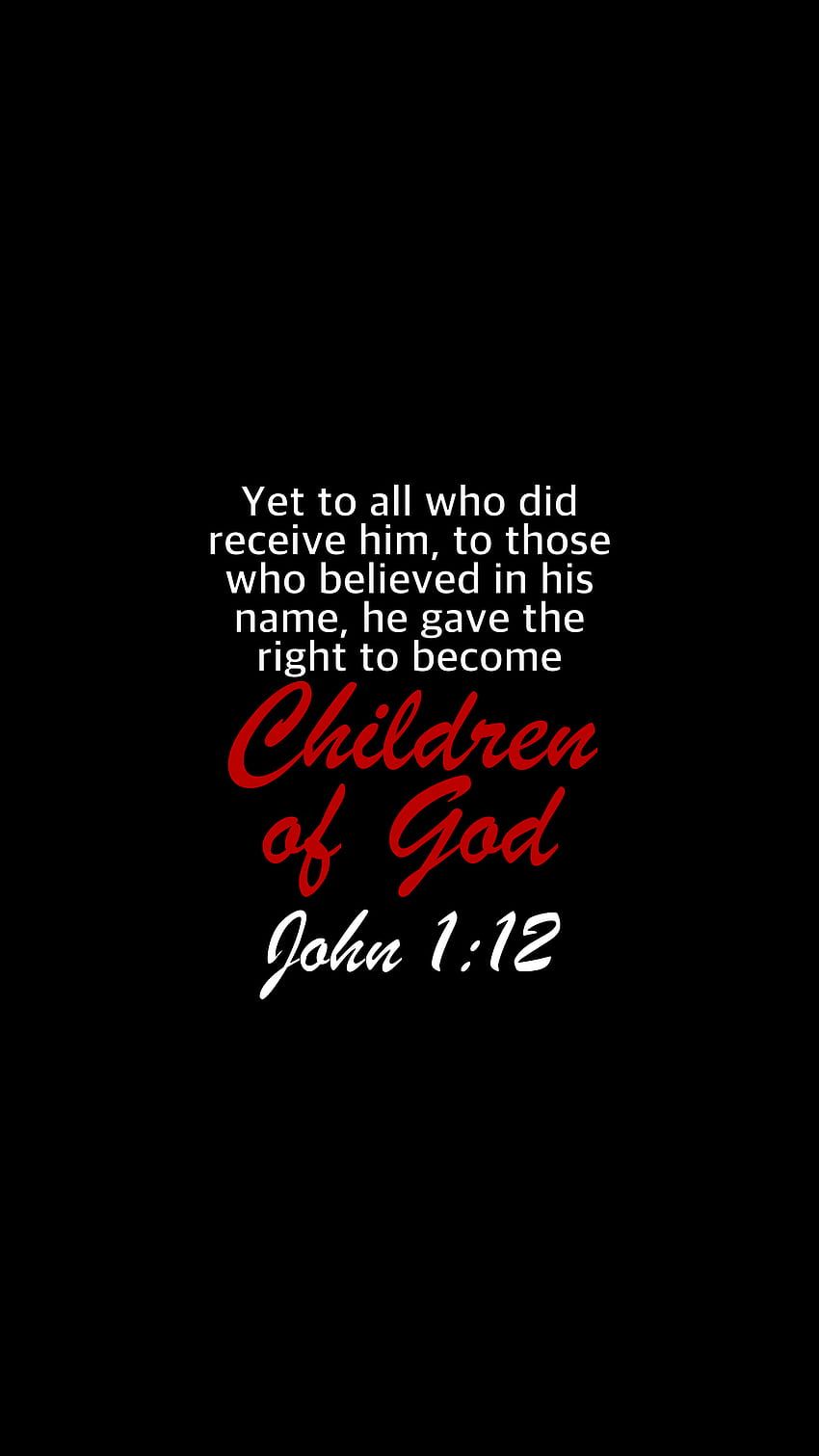 God Did Wallpapers - Top Free God Did Backgrounds - WallpaperAccess