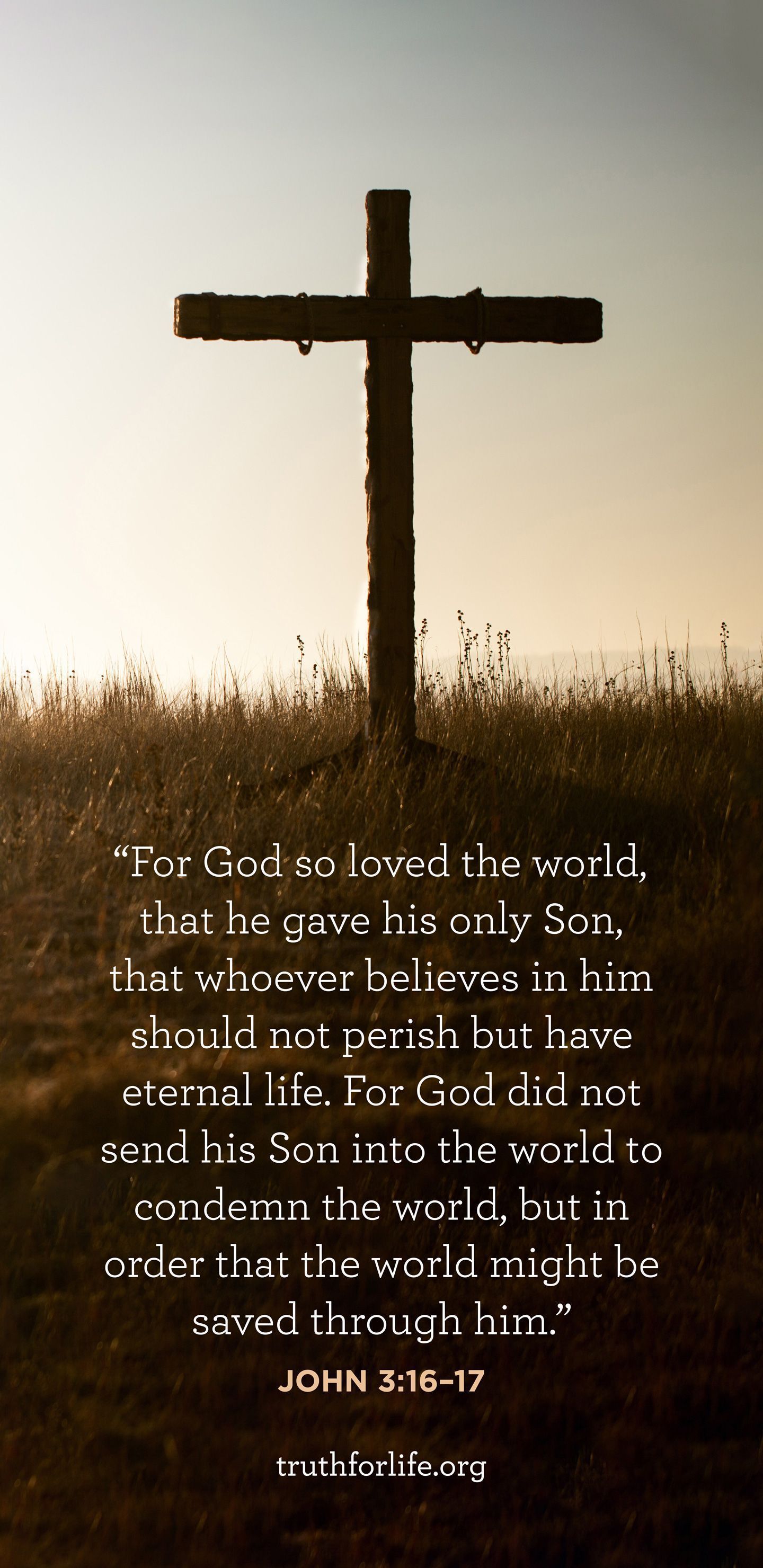 God Did Wallpapers - Top Free God Did Backgrounds - WallpaperAccess