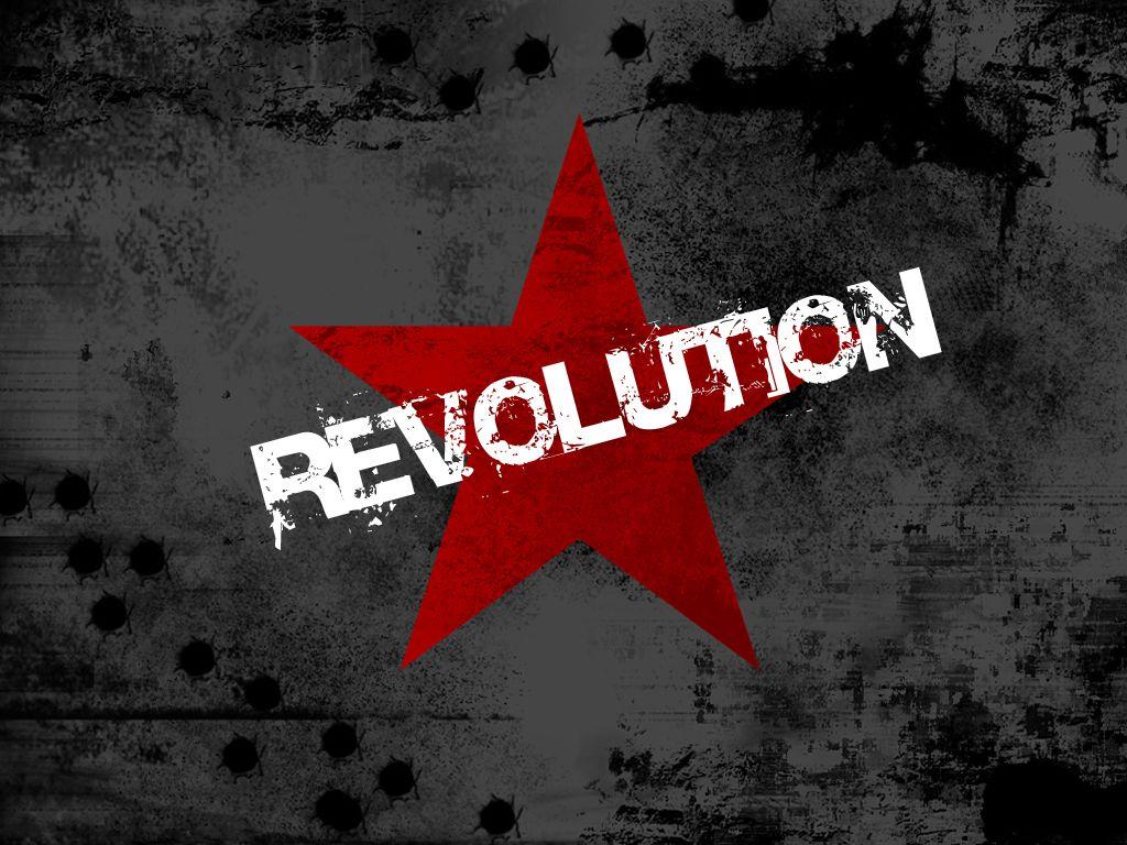 Revolutionary Wallpapers - Top Free Revolutionary Backgrounds ...