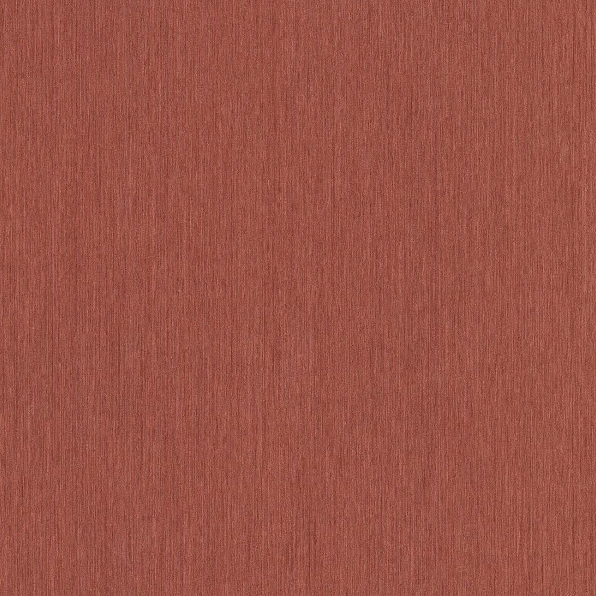 Pure Red Wallpapers - Top Free Pure Red Backgrounds - WallpaperAccess