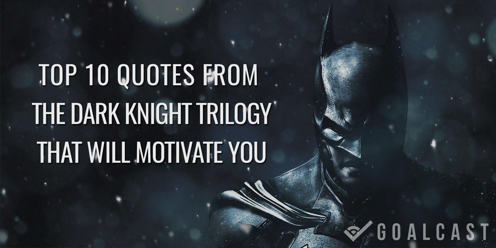 Batman Quotes Wallpapers Top Free Batman Quotes Backgrounds