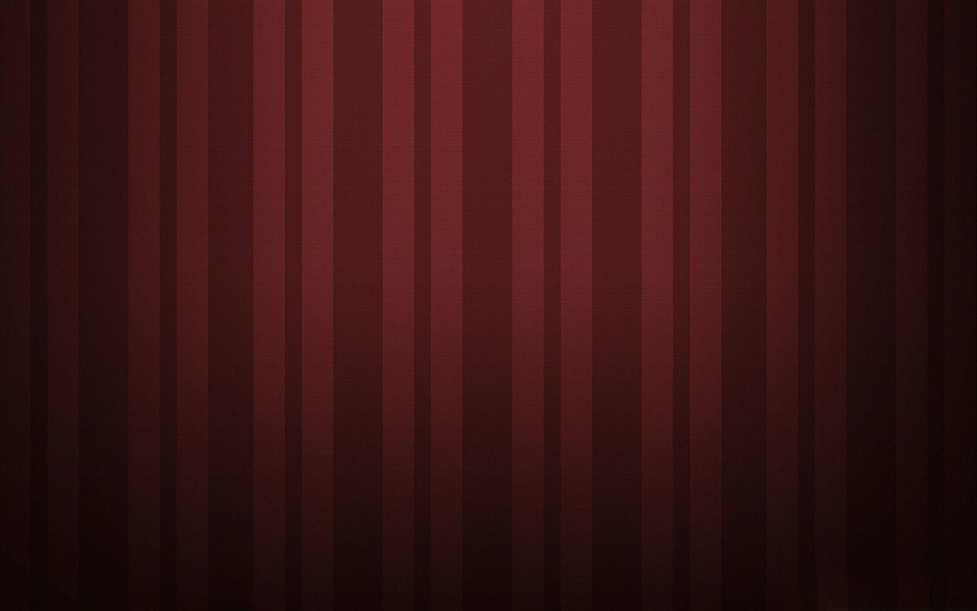 Pure Red Wallpapers - Top Free Pure Red Backgrounds - WallpaperAccess