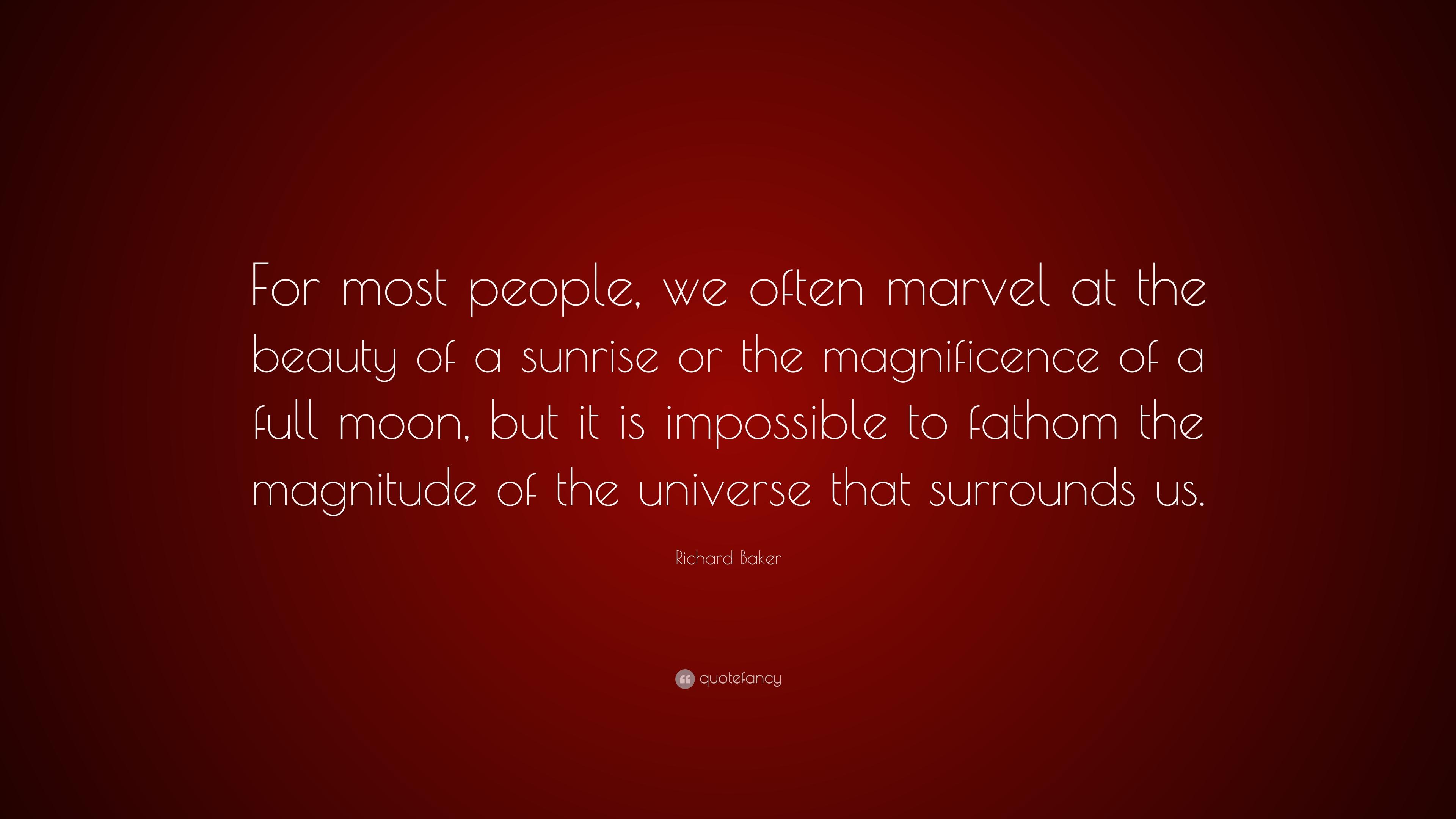 Avengers Quotes Wallpapers - Top Free Avengers Quotes Backgrounds ...