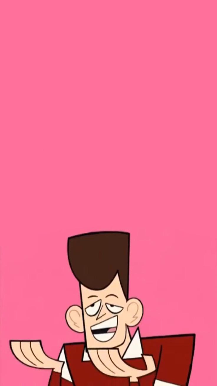 Clone High Wallpapers - Top Free Clone High Backgrounds - WallpaperAccess