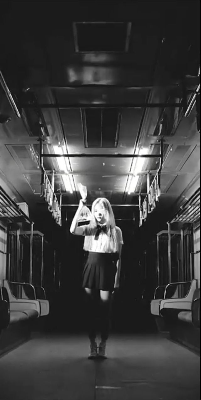 Odd Eye Circle Wallpapers - Top Free Odd Eye Circle Backgrounds ...