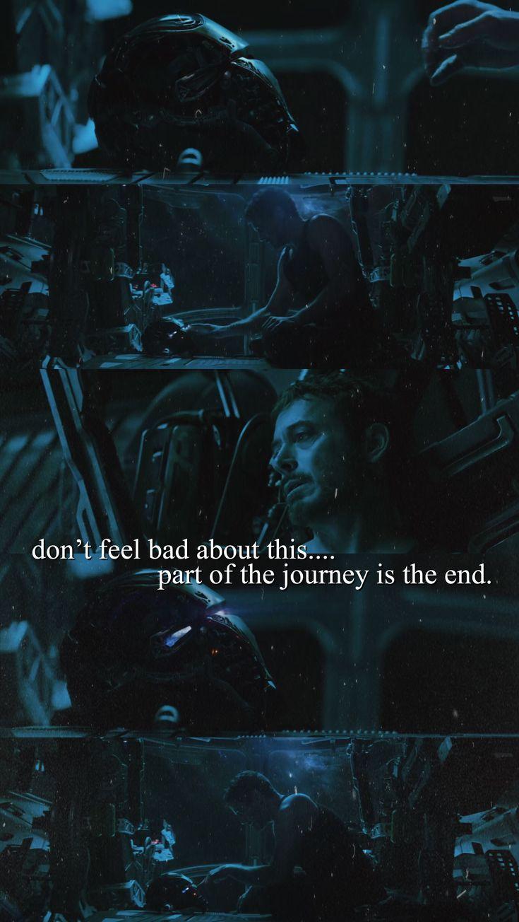 Avengers Quotes Wallpapers - Top Free Avengers Quotes Backgrounds ...