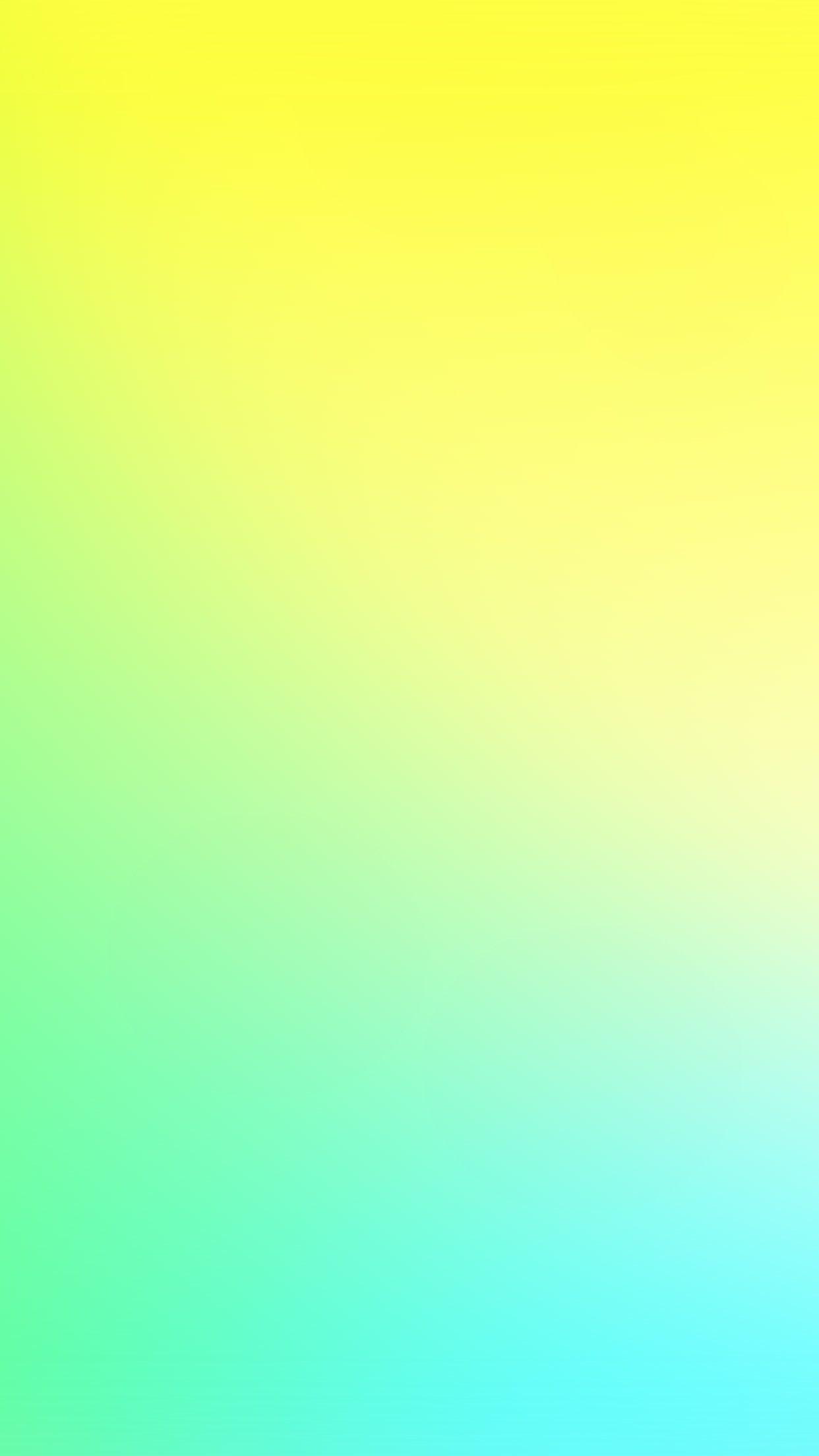 Pure Yellow Wallpapers - Top Free Pure Yellow Backgrounds - WallpaperAccess