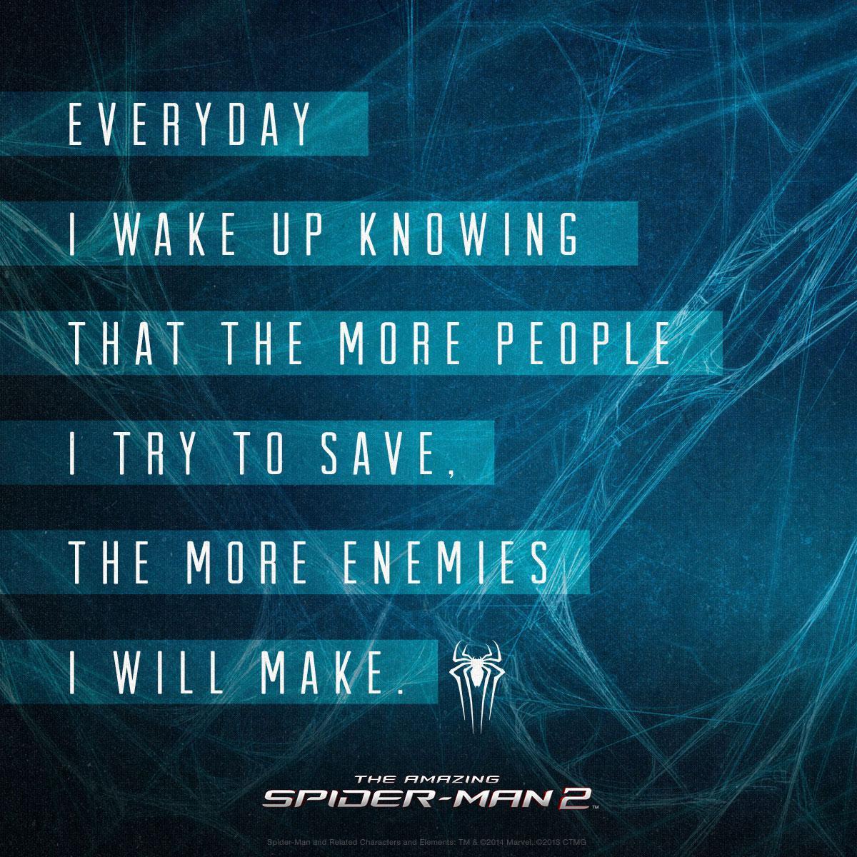 Avengers Quotes Wallpapers - Top Free Avengers Quotes Backgrounds ...