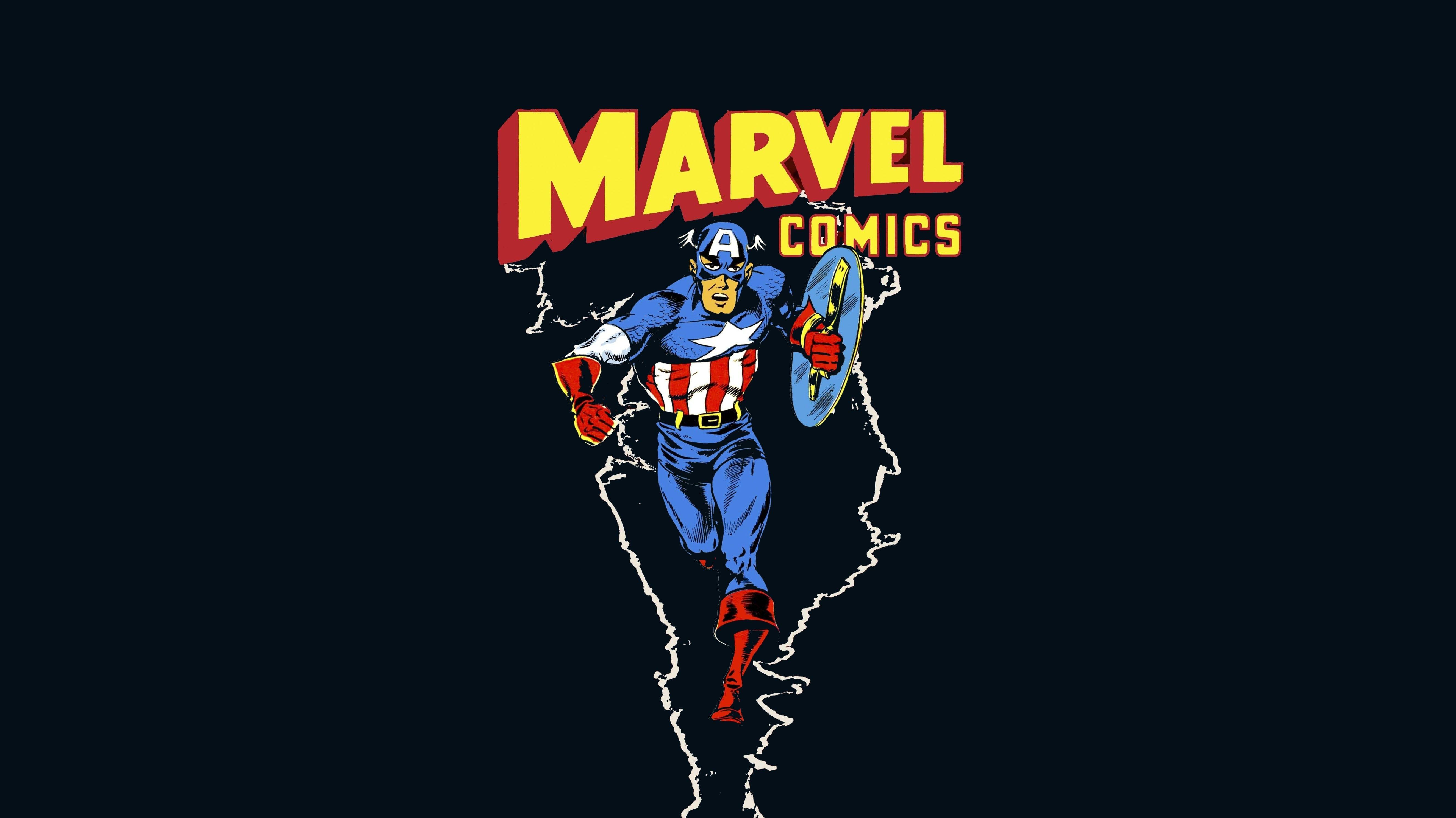 Avengers Quotes Wallpapers - Top Free Avengers Quotes Backgrounds ...