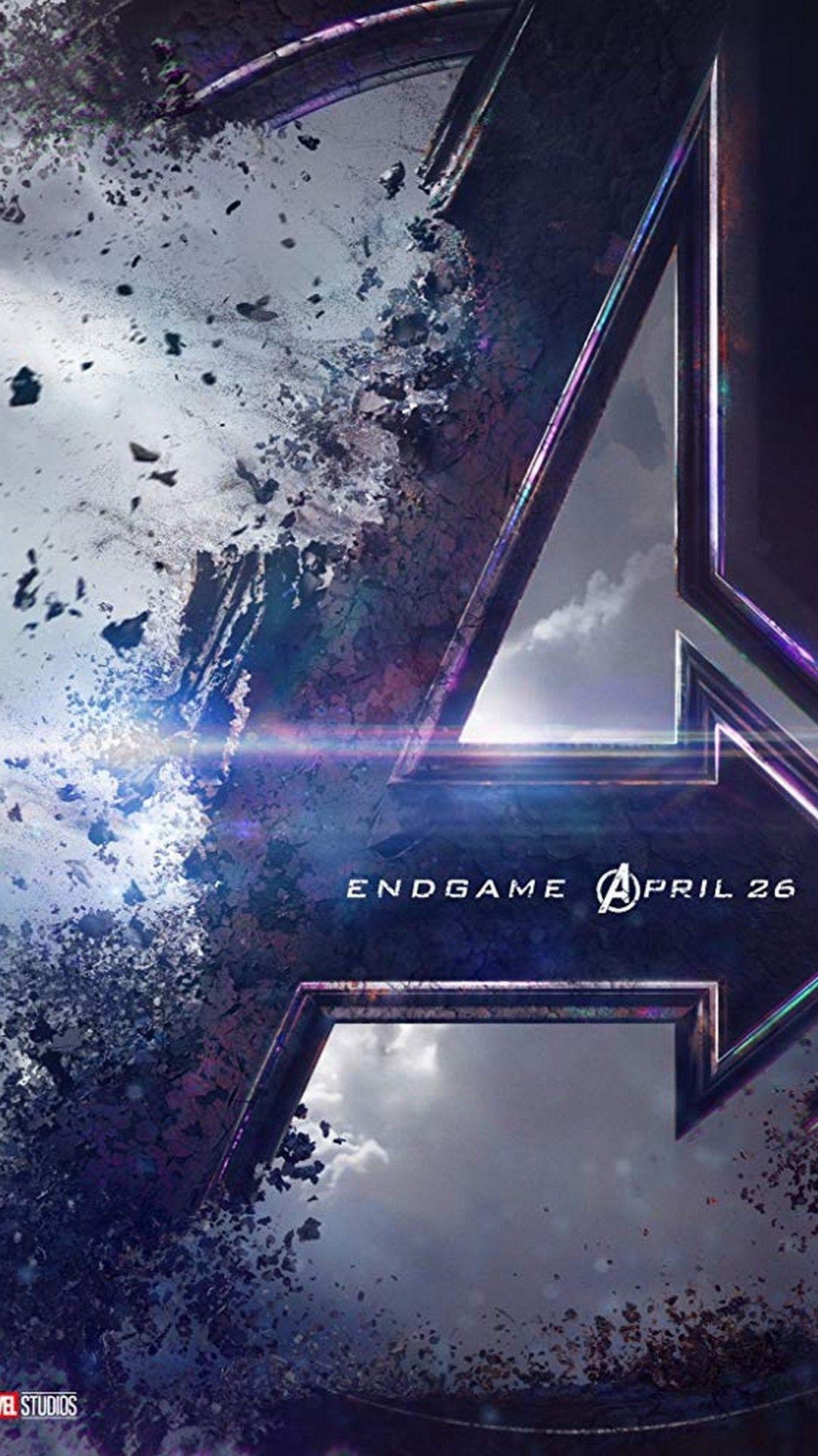 Avengers Quotes Wallpapers - Top Free Avengers Quotes Backgrounds ...