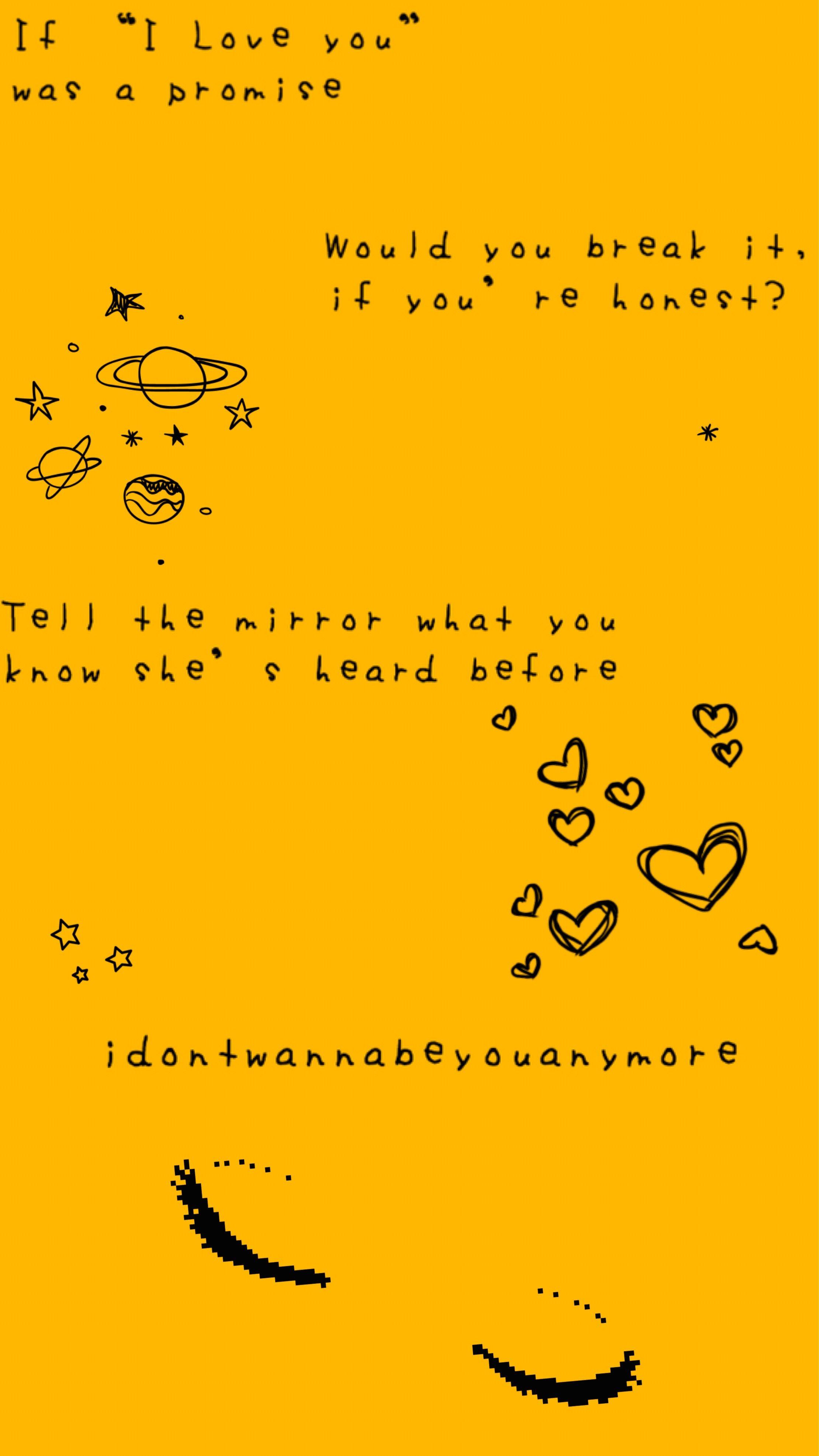 Pure Yellow Wallpapers - Top Free Pure Yellow Backgrounds - WallpaperAccess