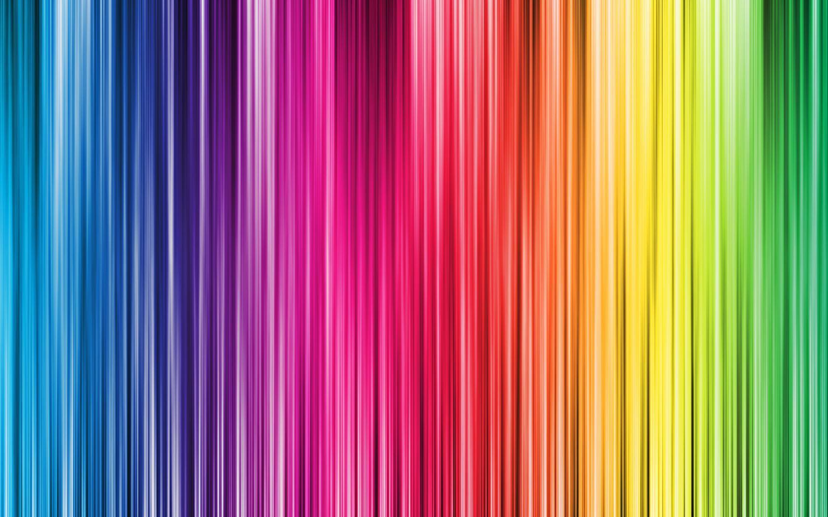 Colorful Lines Wallpapers Top Free Colorful Lines Backgrounds