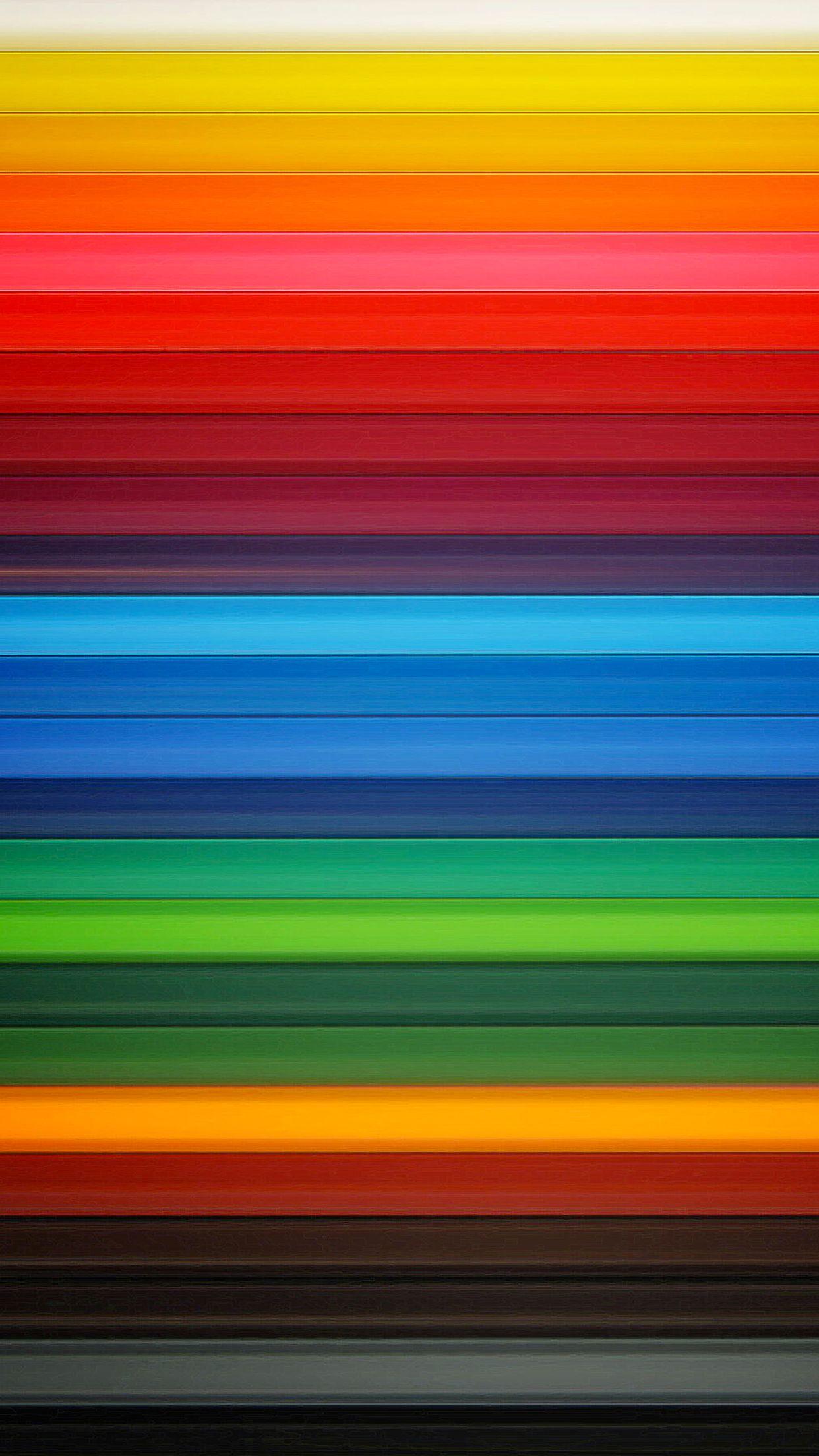 Colorful Lines Wallpapers - Top Free Colorful Lines Backgrounds ...