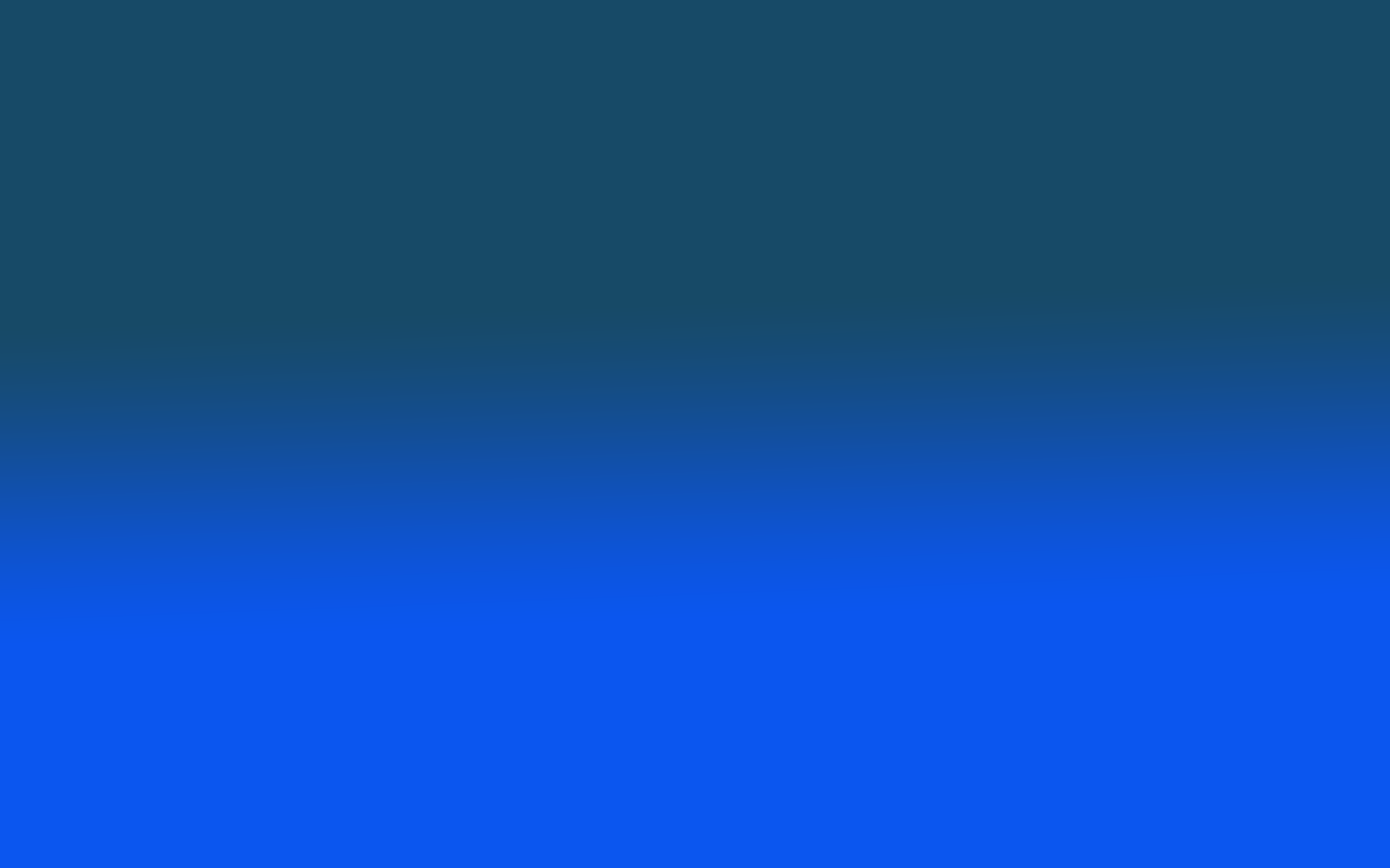 Two Color Wallpapers Top Free Two Color Backgrounds WallpaperAccess