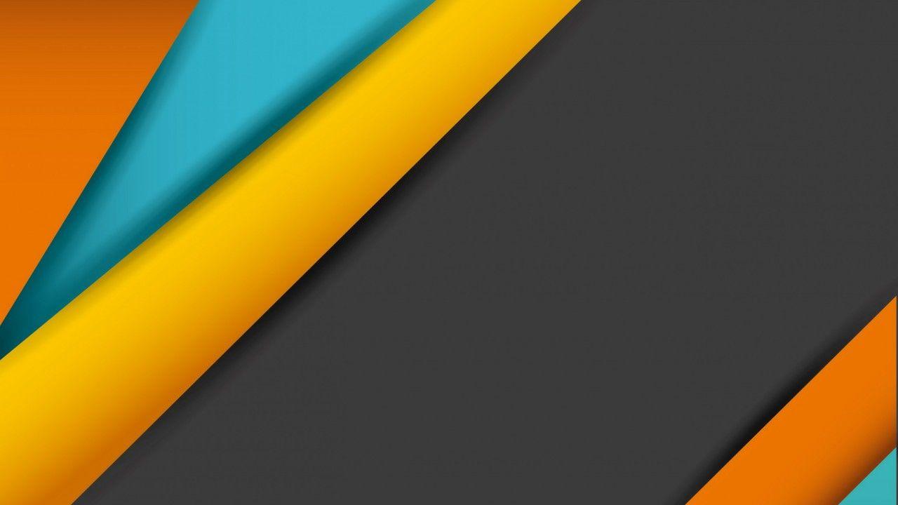 Colorful Lines Wallpapers - Top Free Colorful Lines Backgrounds ...