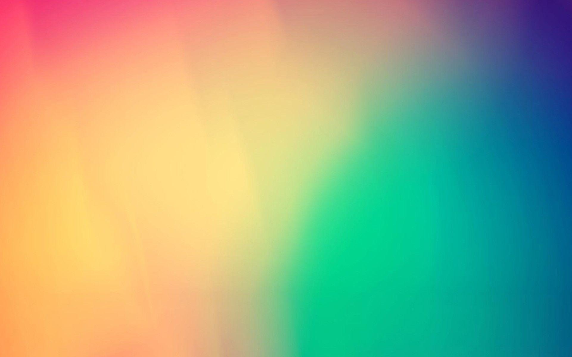 Simple Color Wallpapers - Top Free Simple Color Backgrounds ...