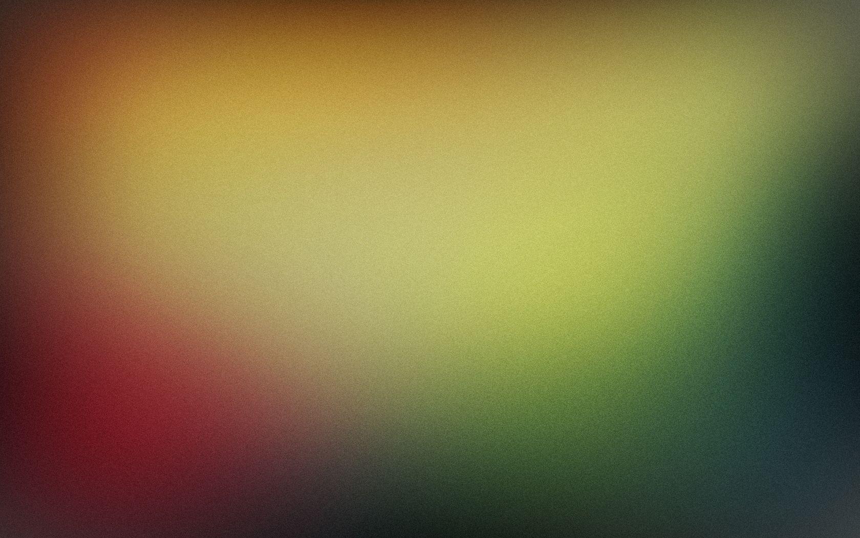 Simple Color Wallpapers - Top Free Simple Color Backgrounds ...