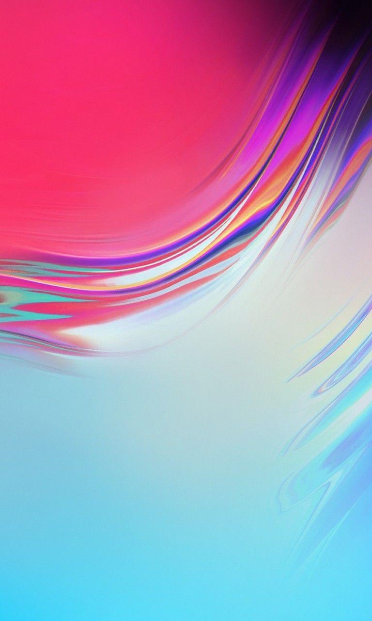 Two Color Wallpapers - Top Free Two Color Backgrounds - WallpaperAccess