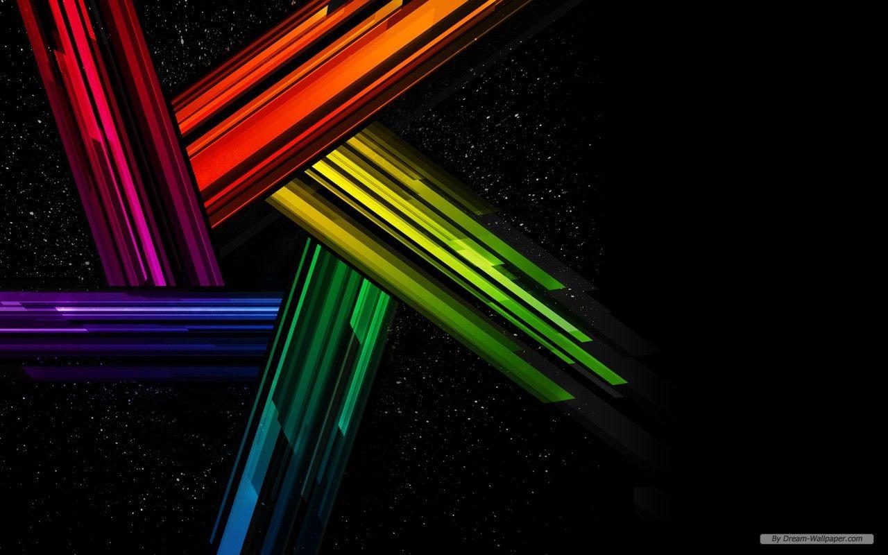 Colorful Lines Wallpapers - Top Free Colorful Lines Backgrounds ...